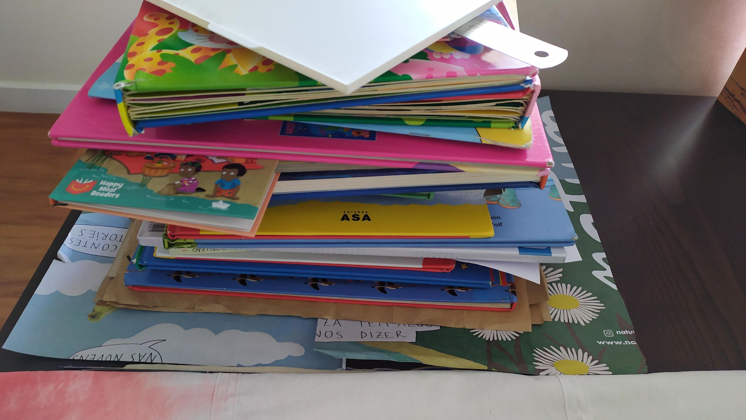 How to Make a Boardgame Big Box : 8 Steps - Instructables