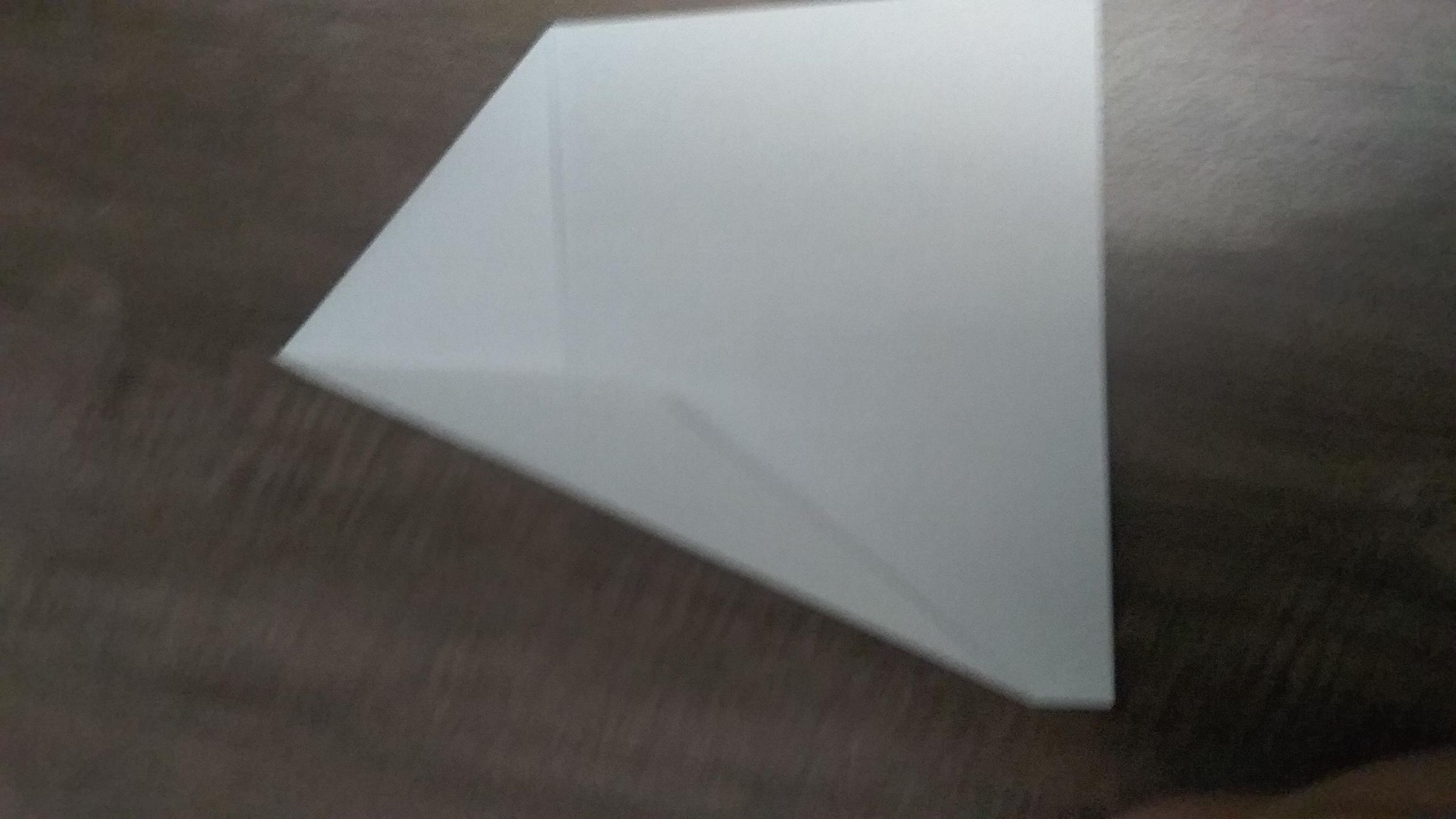 Paper Airplane Remade : 3 Steps - Instructables