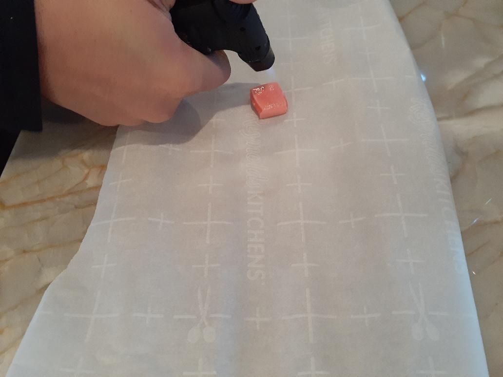 The Great Smarties Pyramid : 3 Steps - Instructables