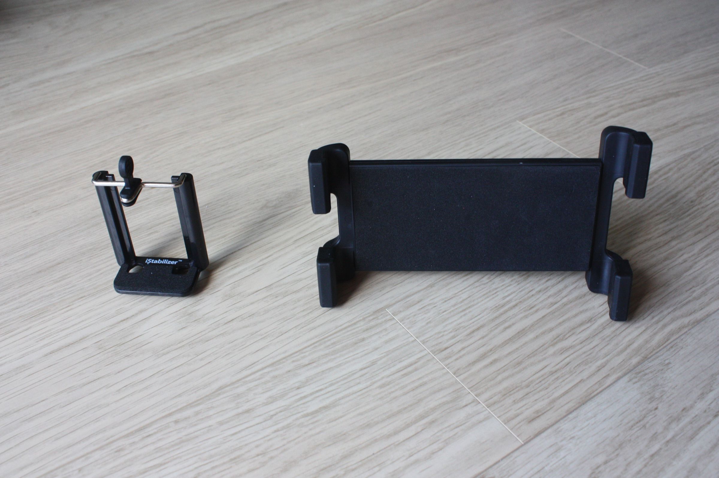 5-minute Photo Booth : 6 Steps (with Pictures) - Instructables