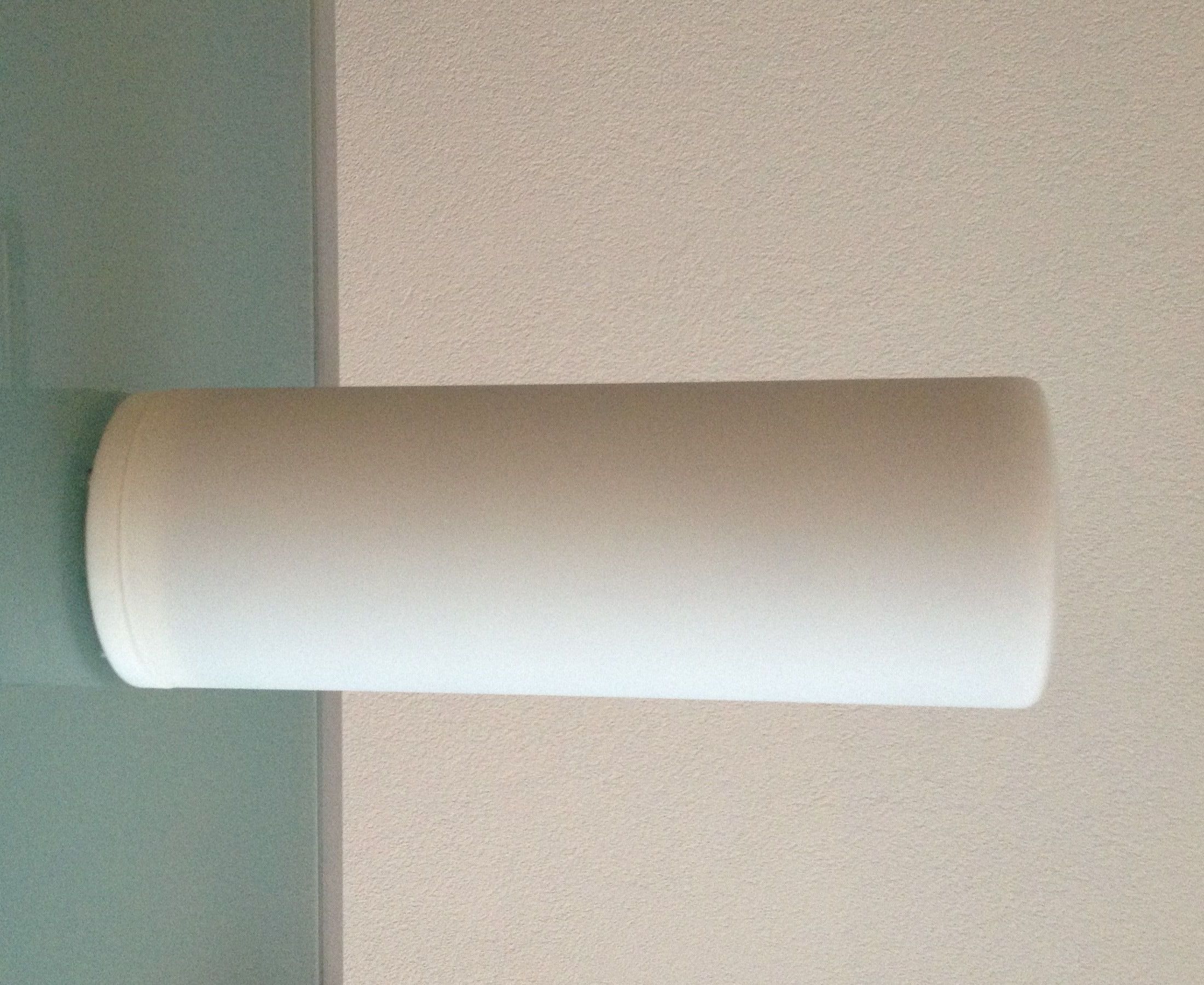 Weather/Matrix Lamp : 42 Steps (with Pictures) - Instructables