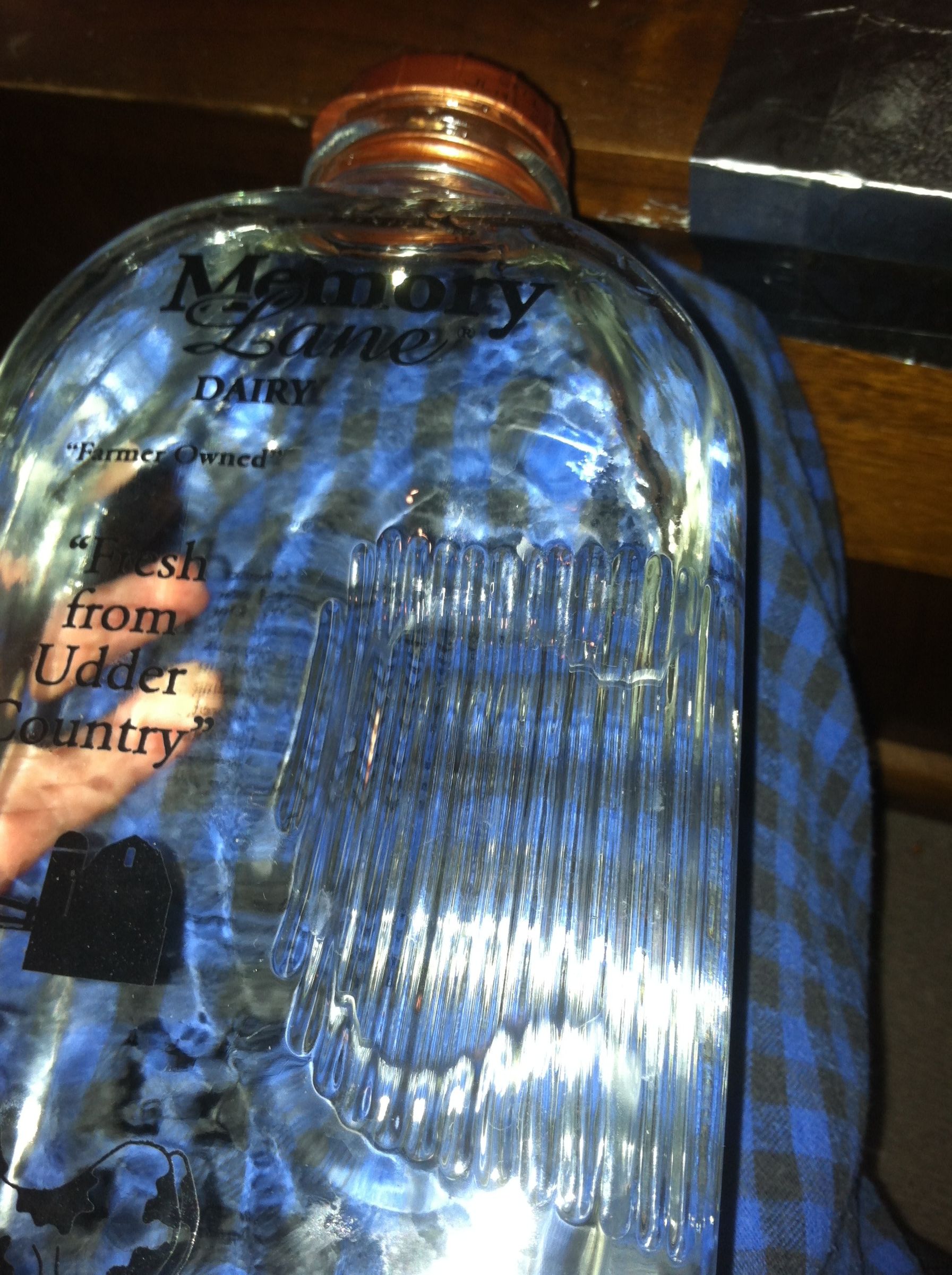 Home Chemistry Lab : 4 Steps - Instructables