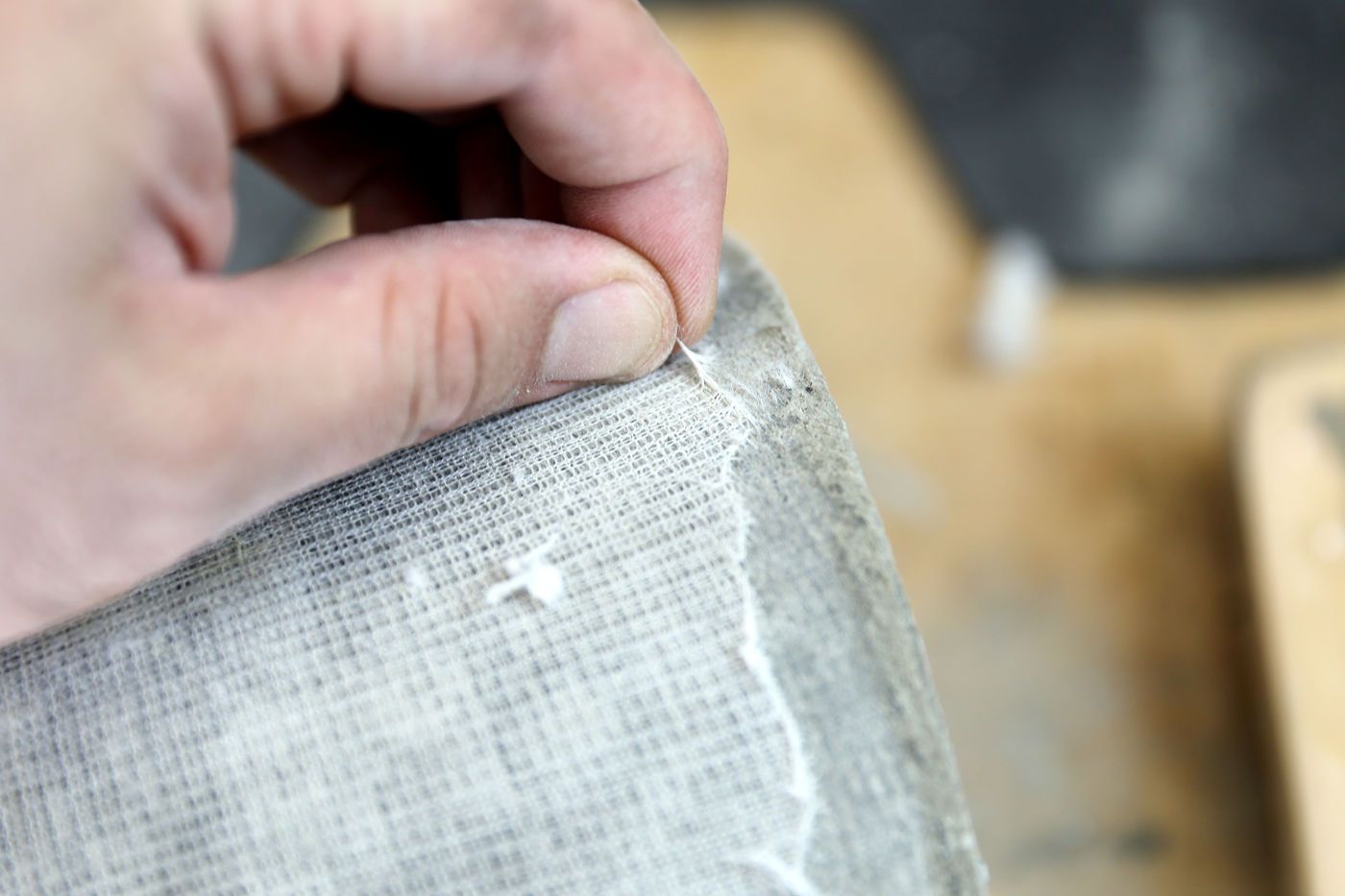 Concrete Boot Planter : 10 Steps (with Pictures) - Instructables