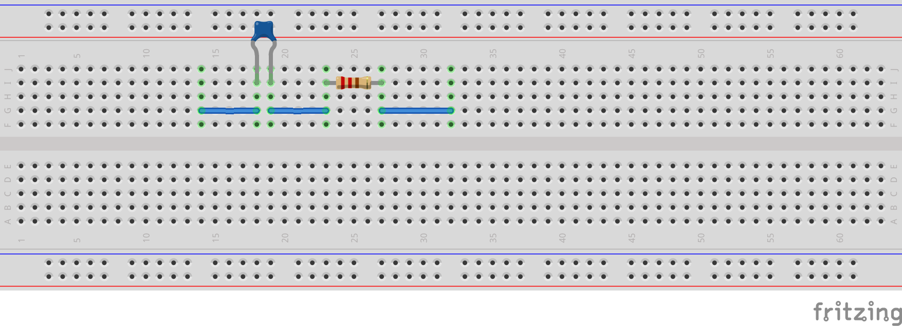 Analog Discovery Network Analyzer : 4 Steps - Instructables