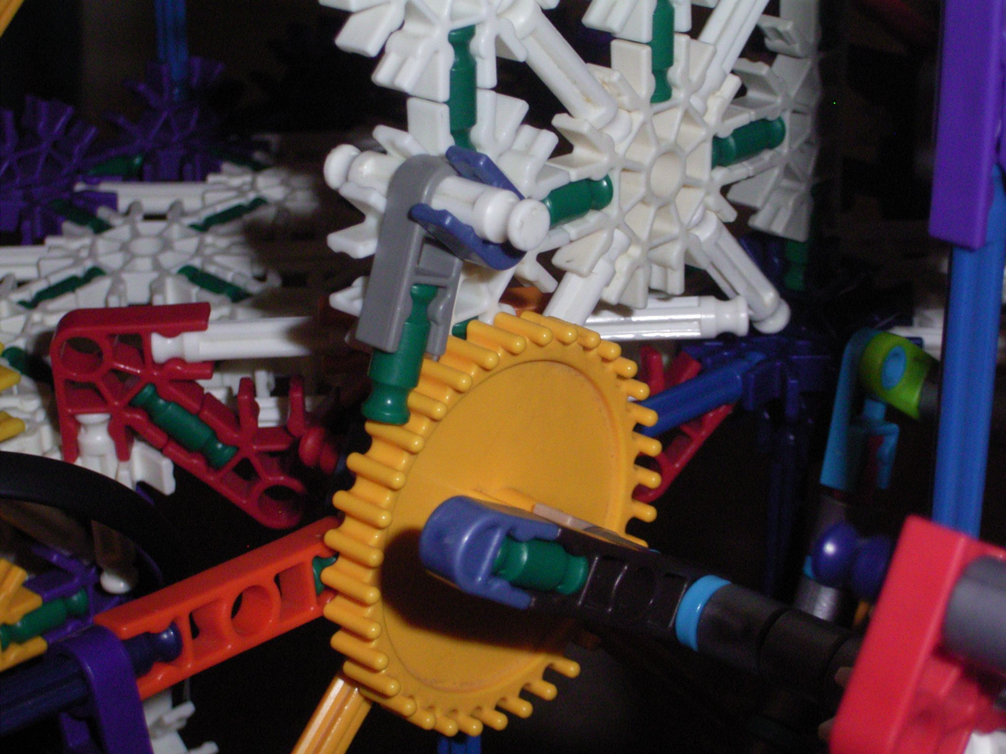 Guide to Lift/element Hybrids : 9 Steps - Instructables