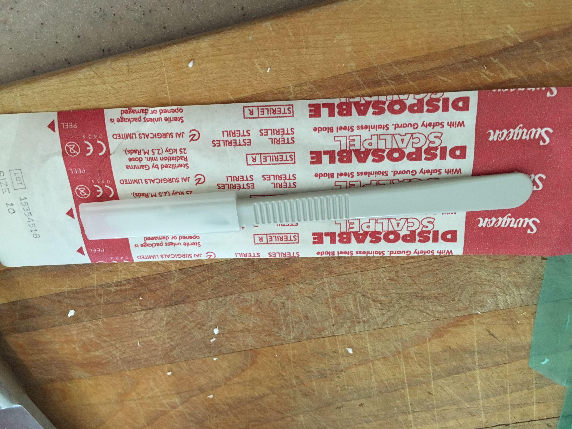 Do It Yourself Electrical Cup Heater (DEC) : 5 Steps - Instructables