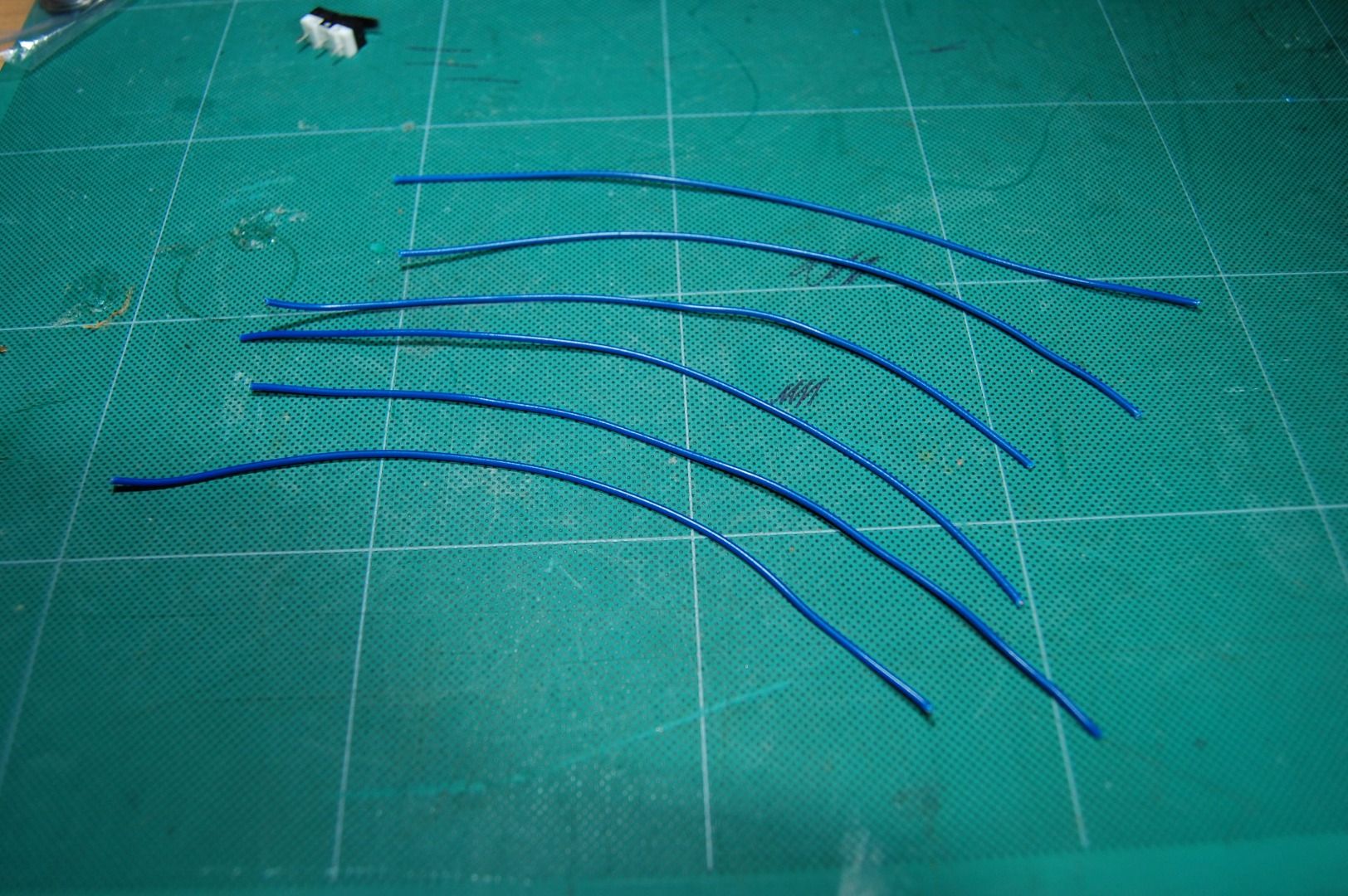 Arduslider: Arduino Camera Slider : 13 Steps (with Pictures ...