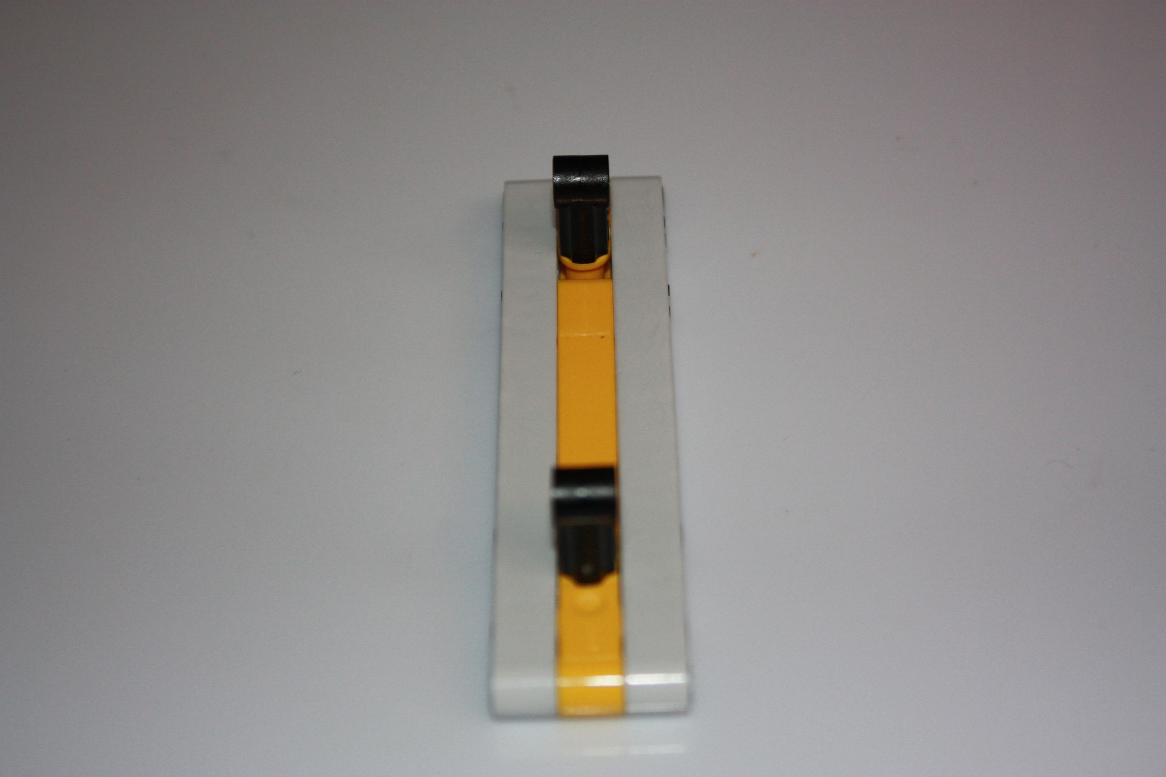 Lego Fingerboard : 8 Steps (with Pictures) - Instructables