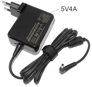 PoorNAS: DIY USB JBOD Hotswap Storage 4 Bay 2.5" 20TB HDD Enclosure : 6 ...