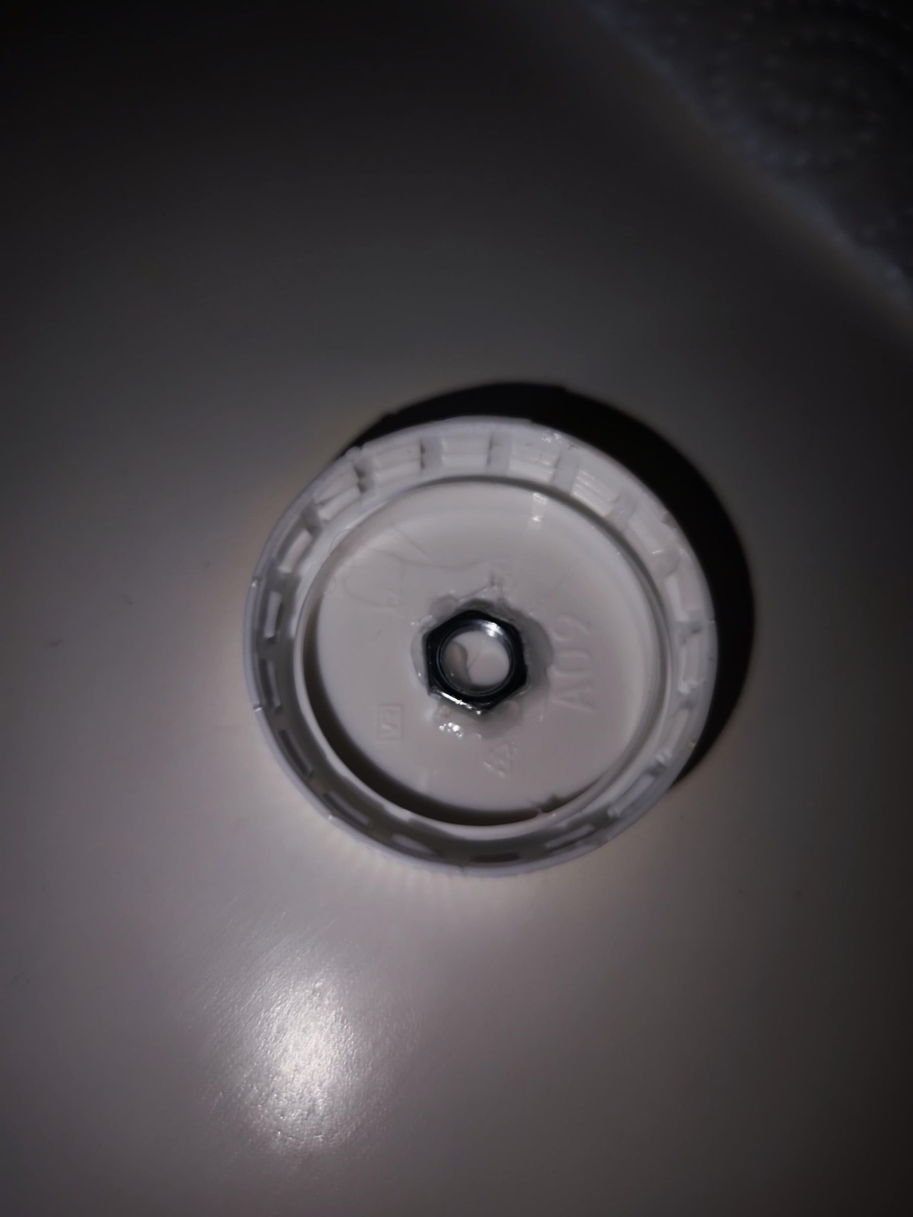 Homemade Horn : 9 Steps - Instructables