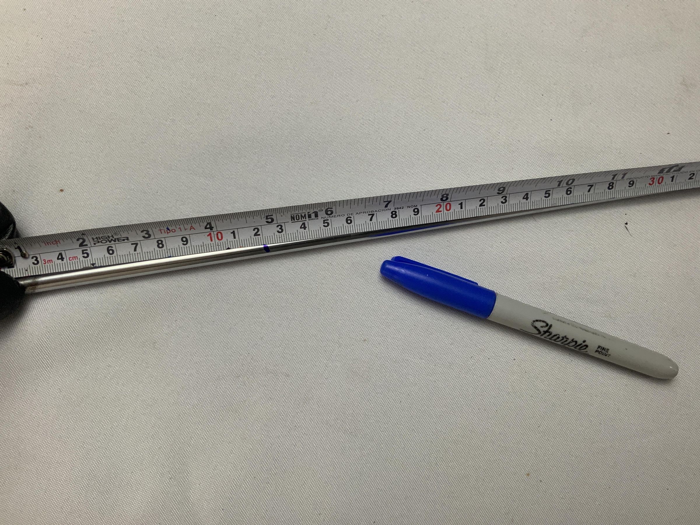 3D Printed Advanced Mobile Robot and Testing Platform : 75 Steps (with ...