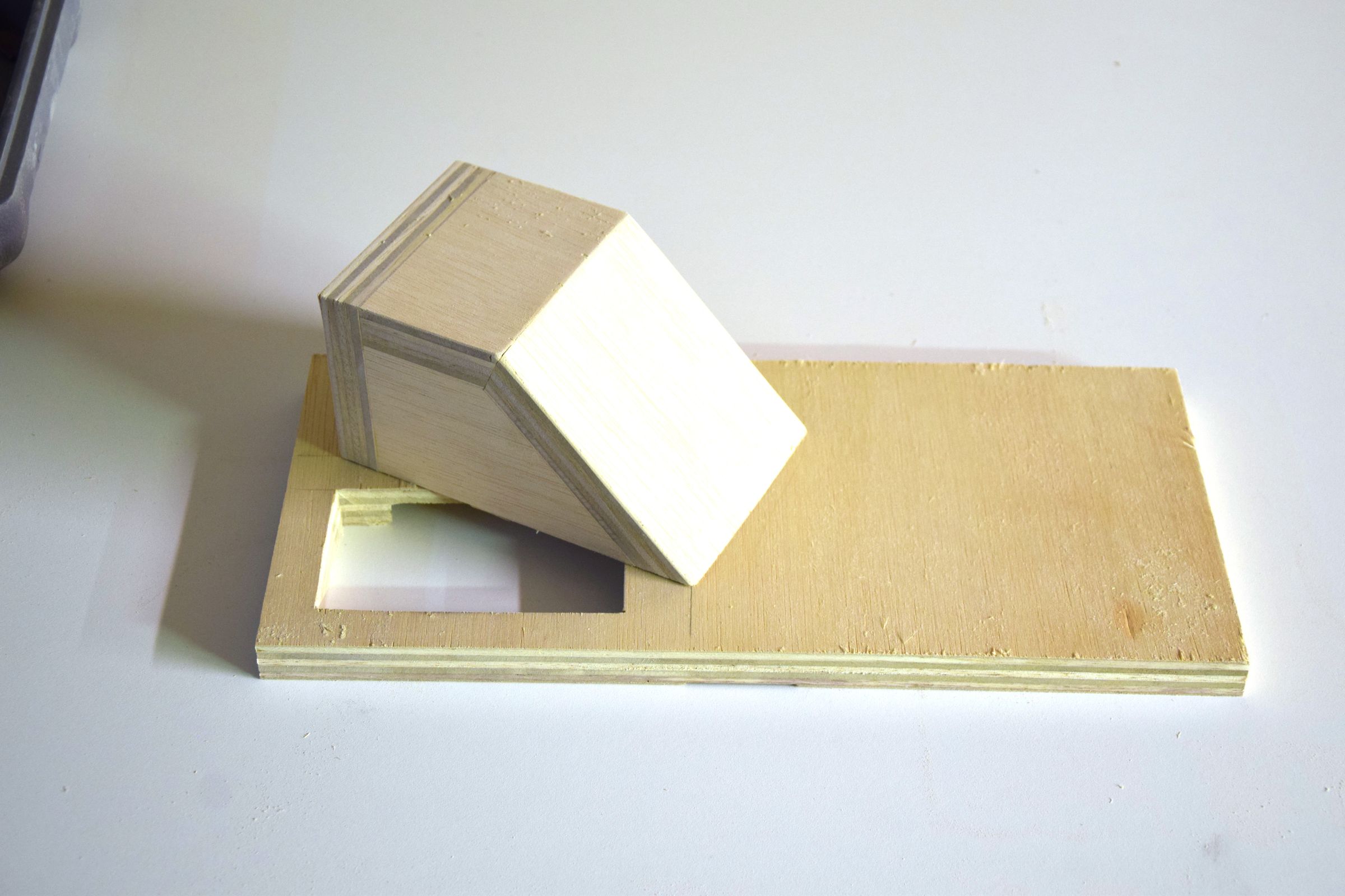 Benchtop Disc Sander : 47 Steps (with Pictures) - Instructables