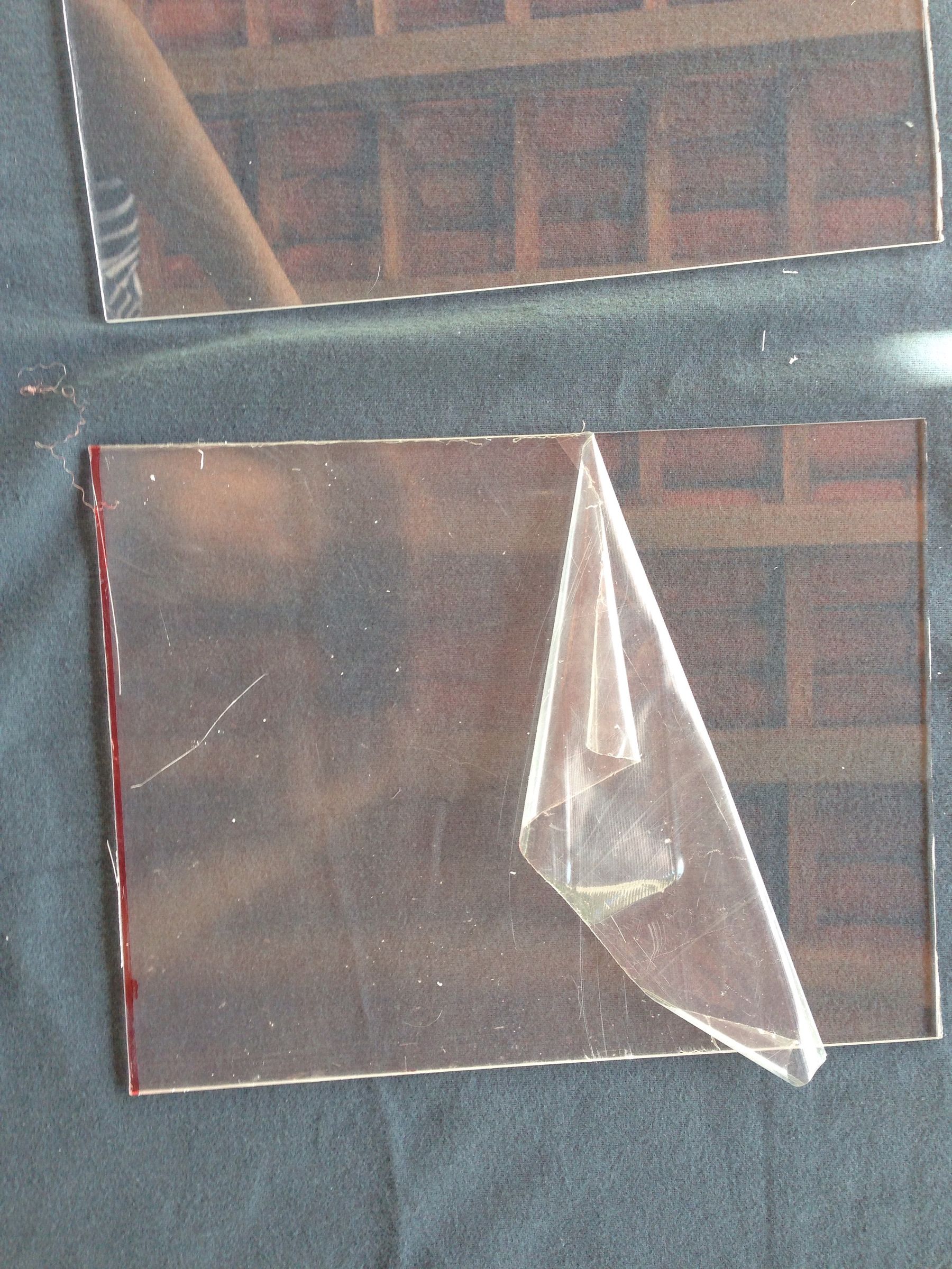 How to Make: Cloud Chamber : 11 Steps - Instructables
