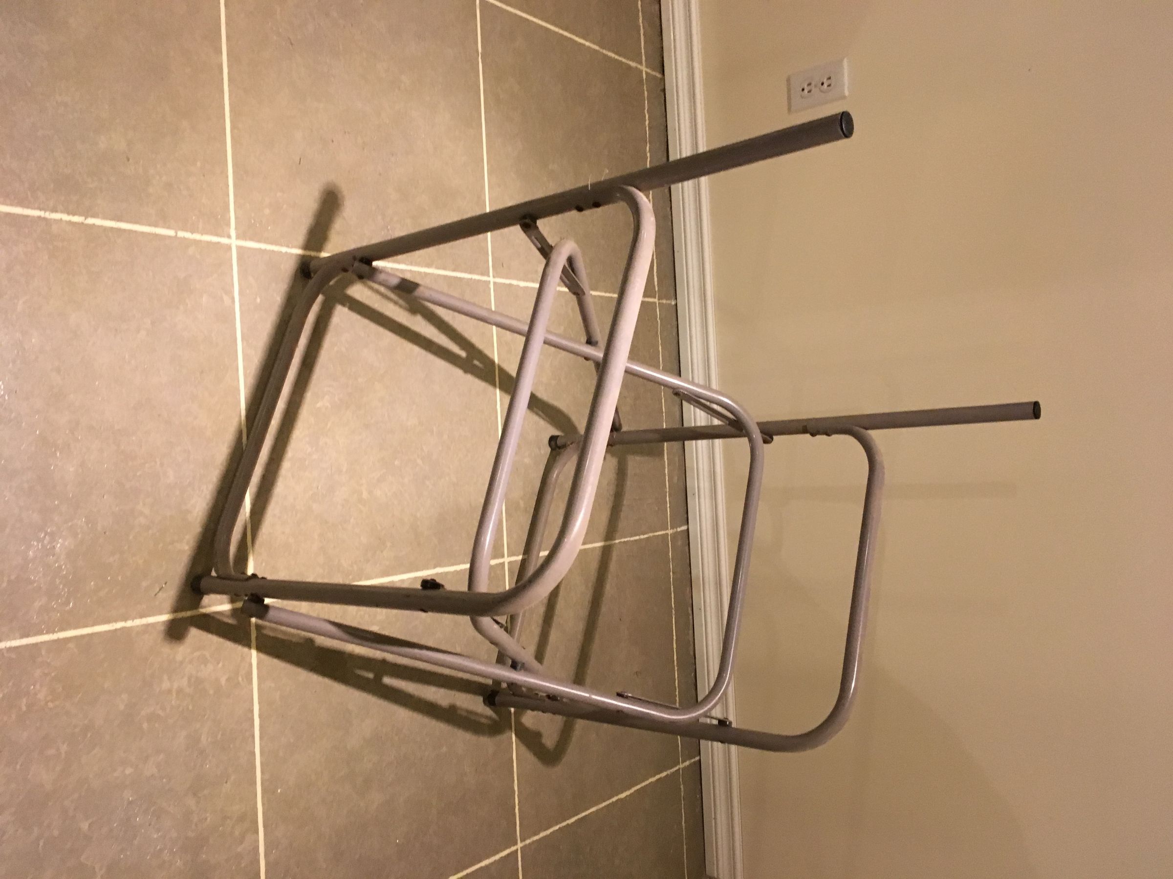 Kicksled : 16 Steps (with Pictures) - Instructables