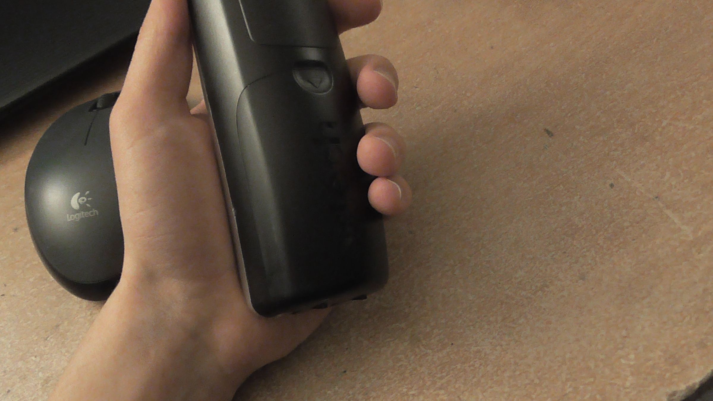 30 Sneaky Places and Compartments to Hide Your Money (and Other Items ...