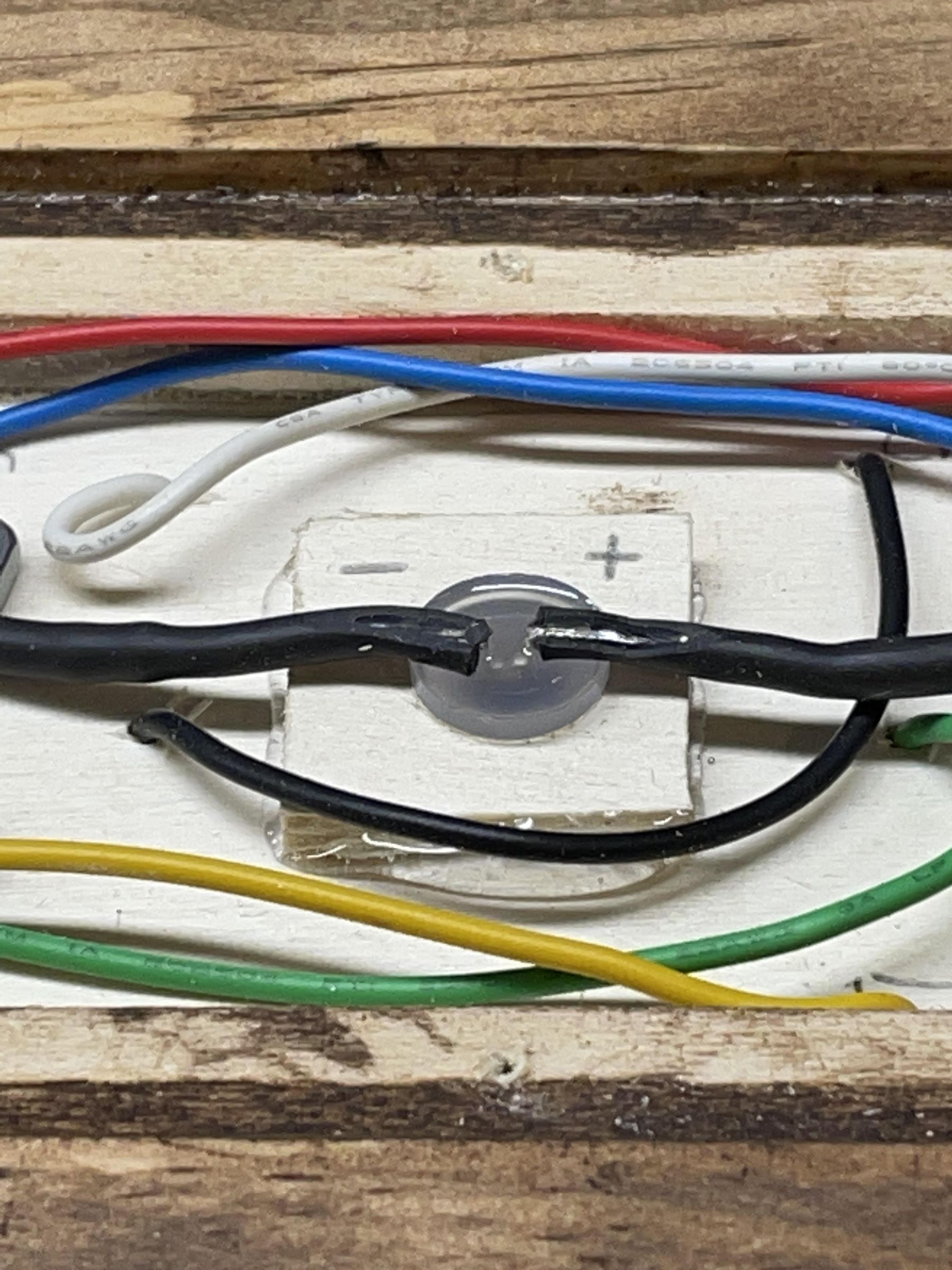 Farmer, Fox, Chicken, and Corn Puzzle : 20 Steps (with Pictures ...