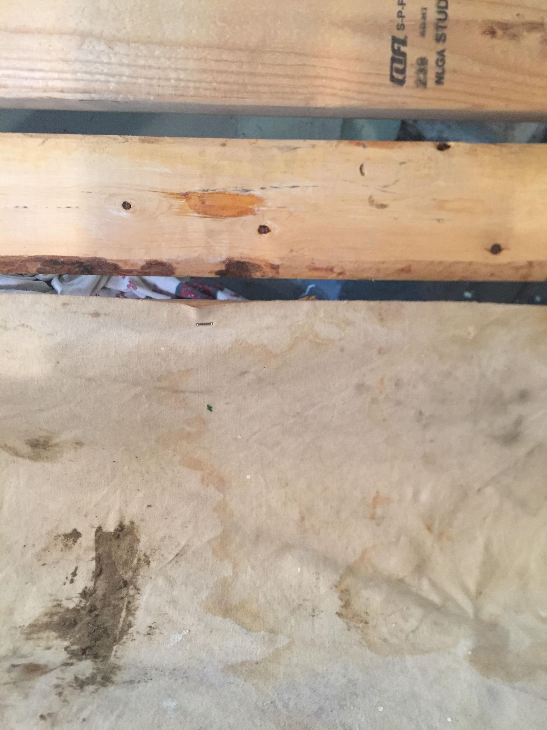 Collapsable Raised Garden Bed : 8 Steps (with Pictures) - Instructables