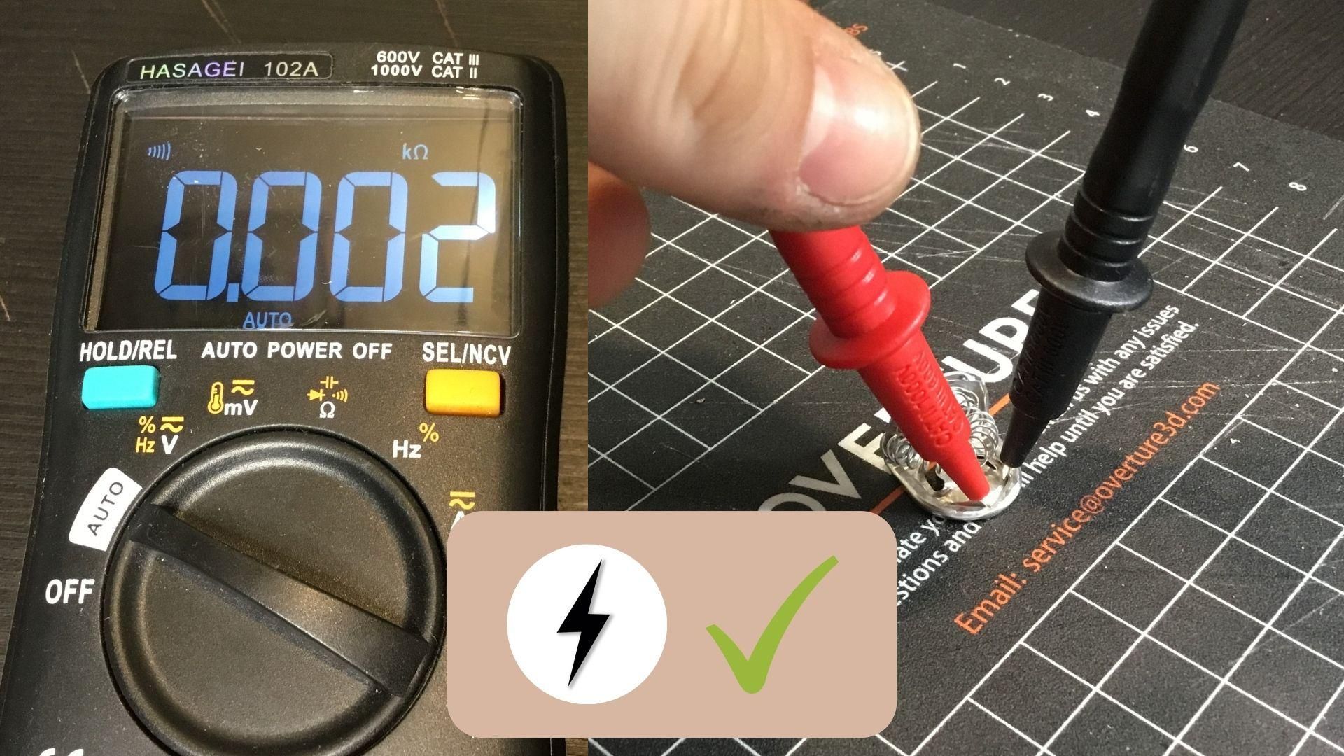 DIY Recycled Soda Can Battery Pack : 9 Steps - Instructables
