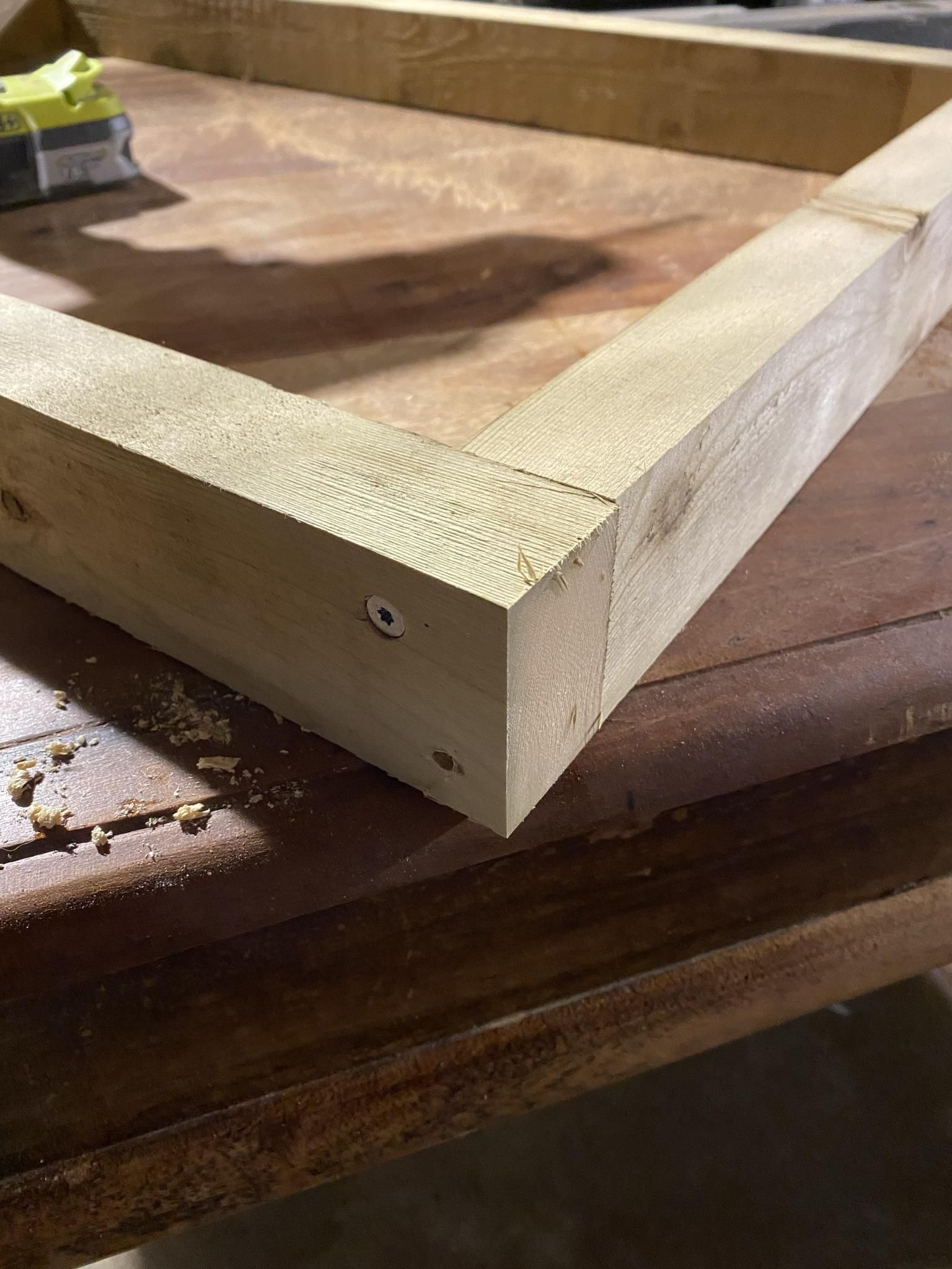 The Ultimate D&D Tabel : 9 Steps (with Pictures) - Instructables