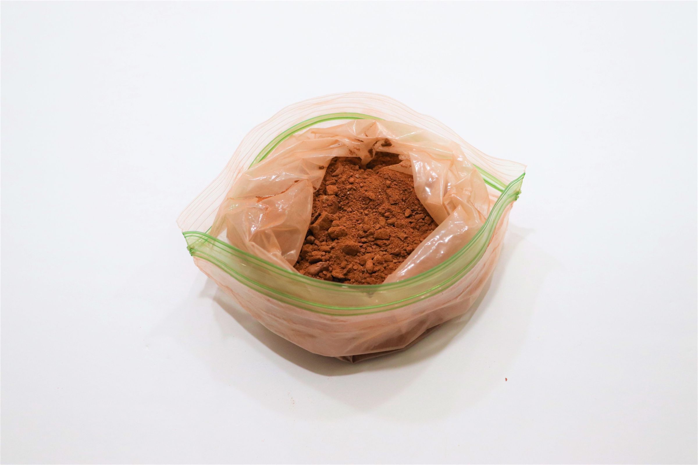 Dorodango - the Art of Polishing Dirt! : 8 Steps (with Pictures ...