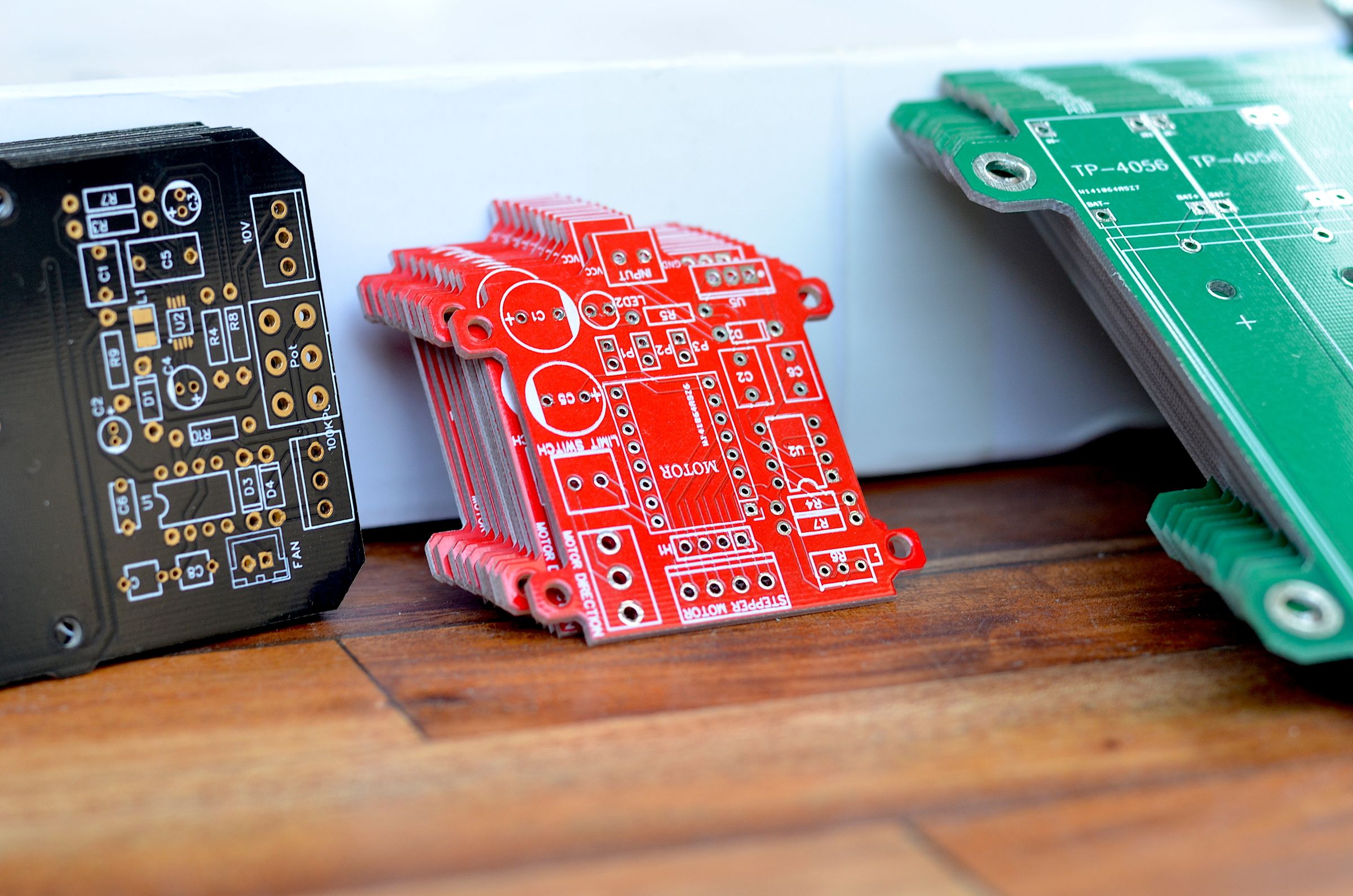 DIY Brushless Gimbal : 9 Steps (with Pictures) - Instructables