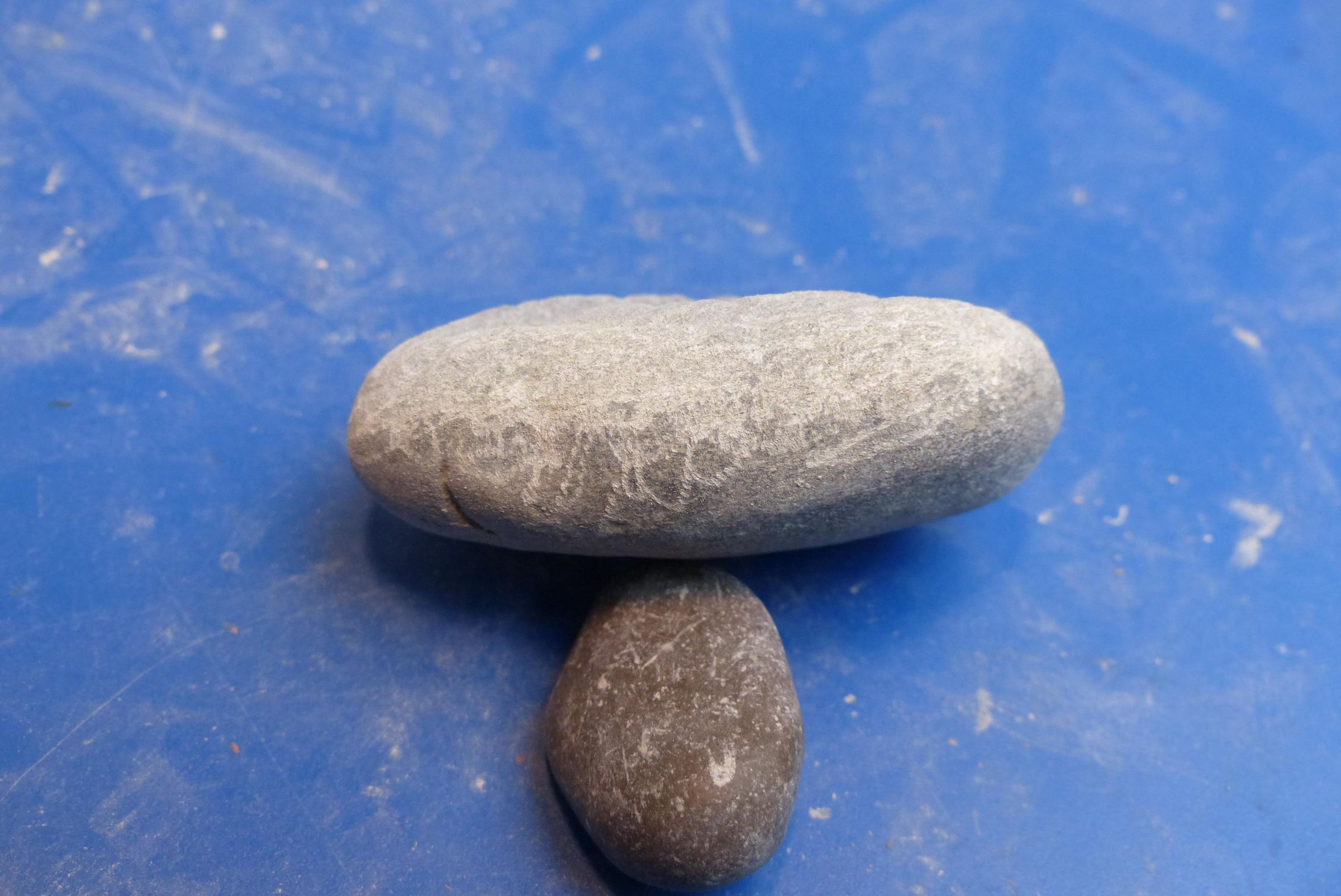 The Staring Stone : 3 Steps (with Pictures) - Instructables
