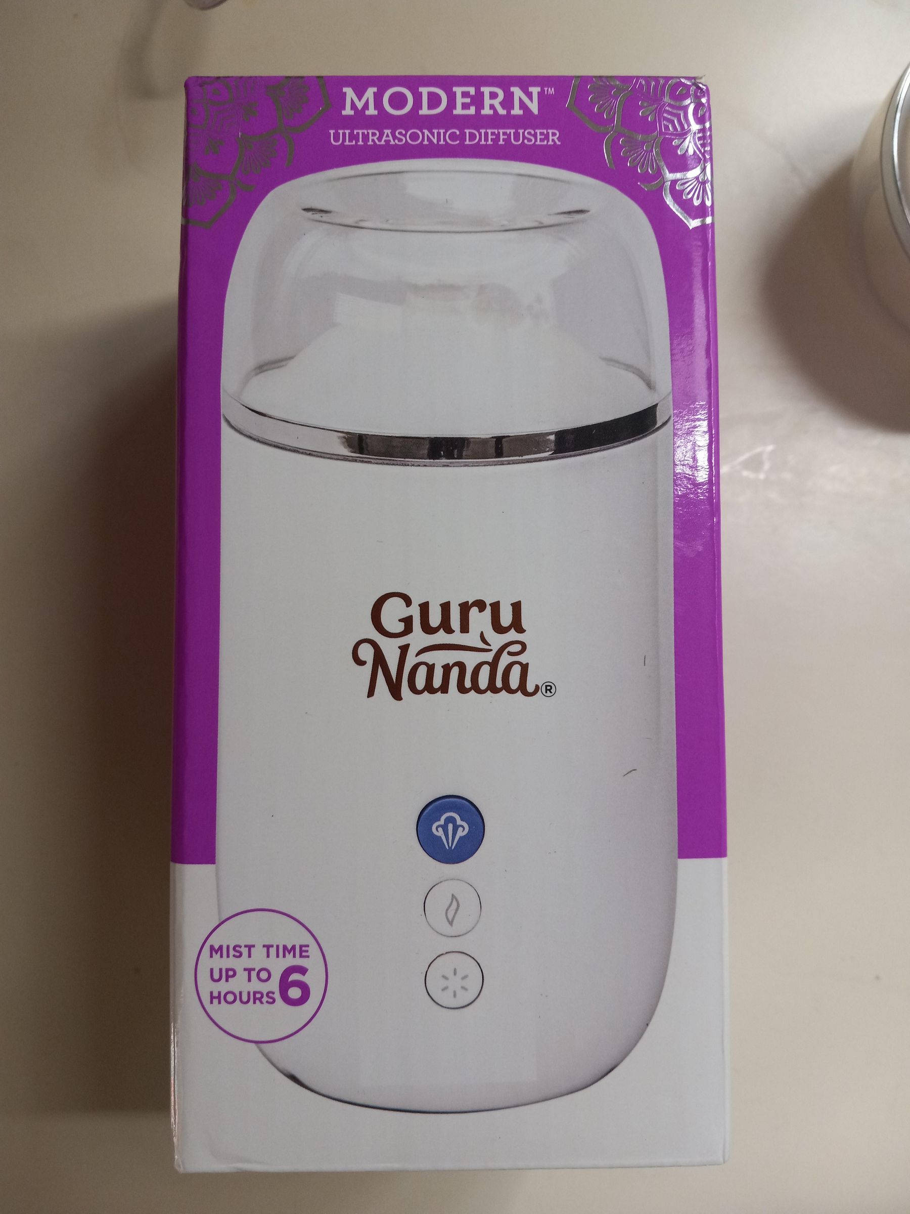 DIY Nebulizer Design That Is Affordable NO DRILLING - Instructables