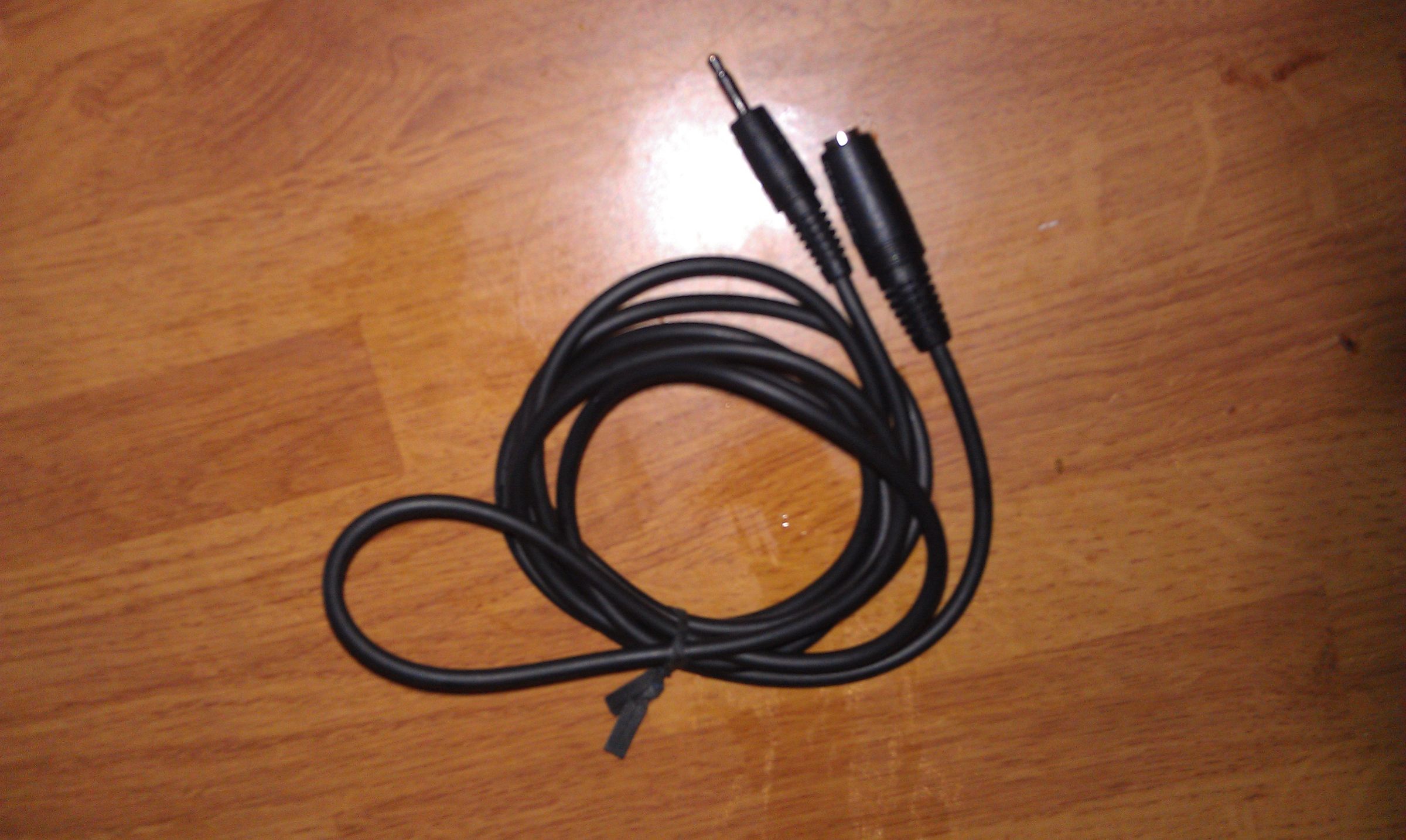 Spindle Speed Sensor From a Guitar Tuner : 3 Steps (with Pictures ...