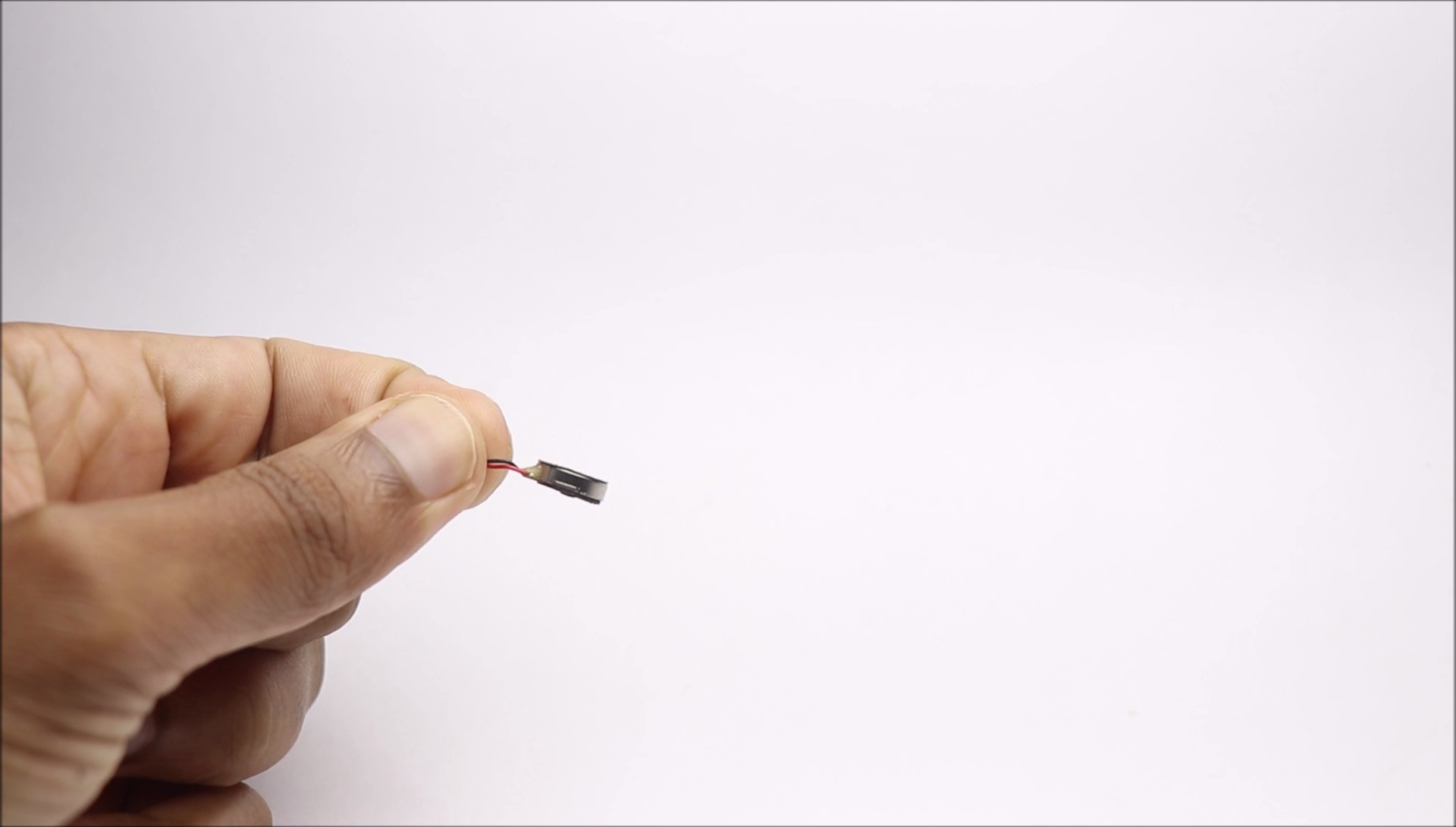 Make Simple Robot With 3d Printed Parts That Works | DIY Vibrobot : 6 Steps - Instructables