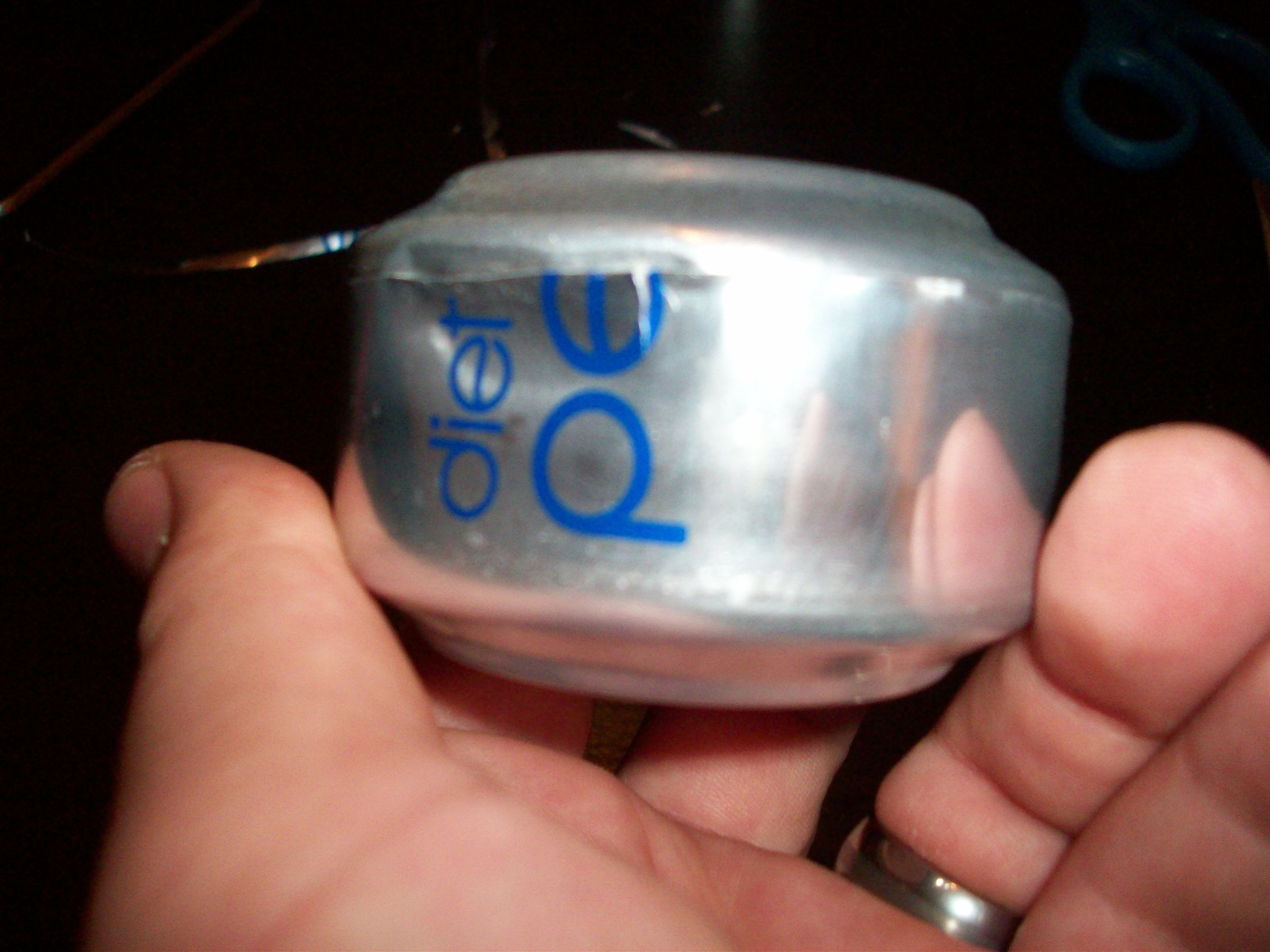Oil (Pop-Soda Can) Lantern : 6 Steps (with Pictures) - Instructables