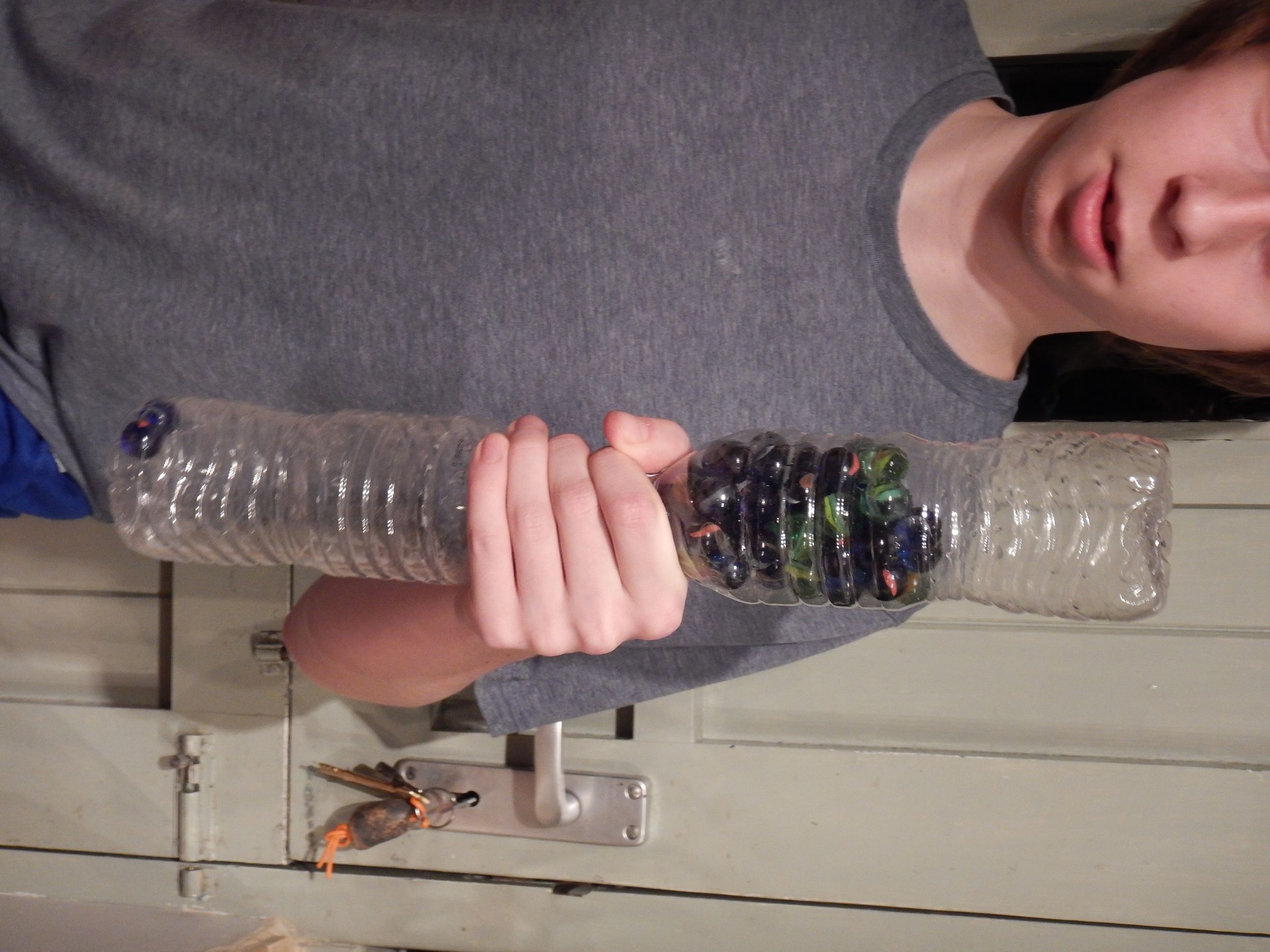 Shake Game : 5 Steps - Instructables