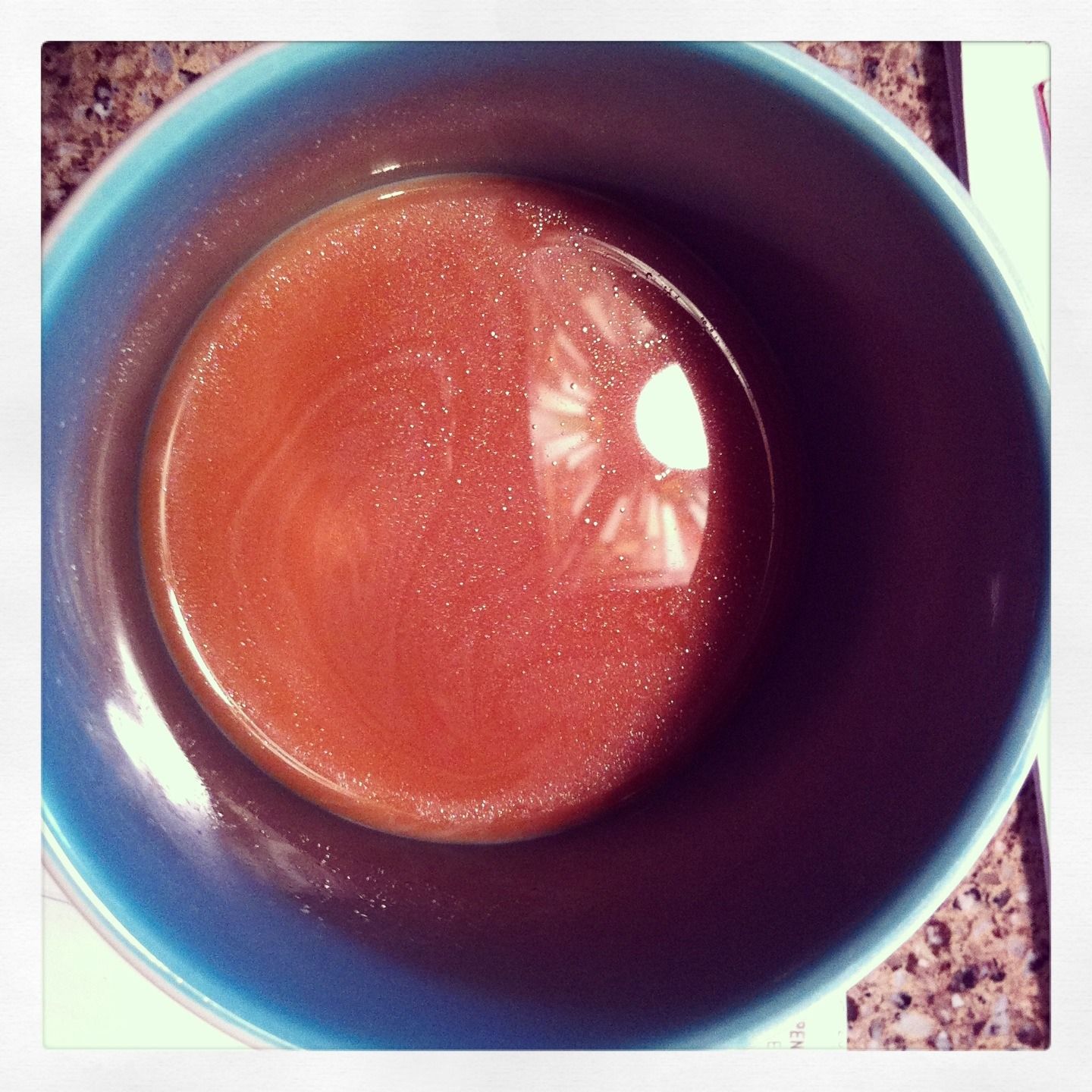 How to Make Awesome Coffee in a Chem-ex! : 8 Steps - Instructables