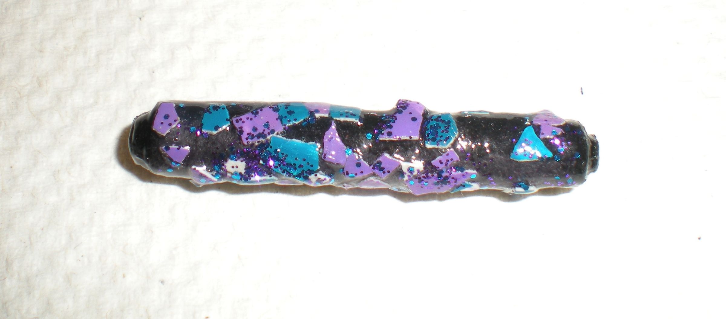 Egg Shell Decorated Jewelry : 7 Steps (with Pictures) - Instructables