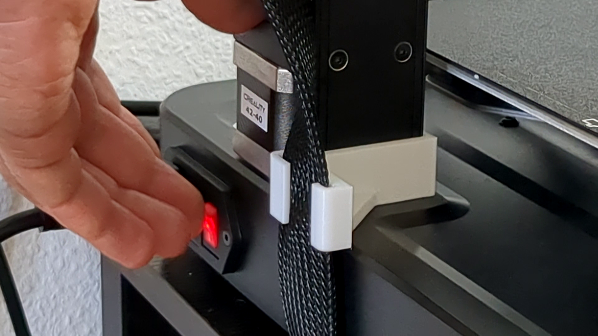 Ender 3 KE Silent Fans Upgrade : 20 Steps (with Pictures) - Instructables