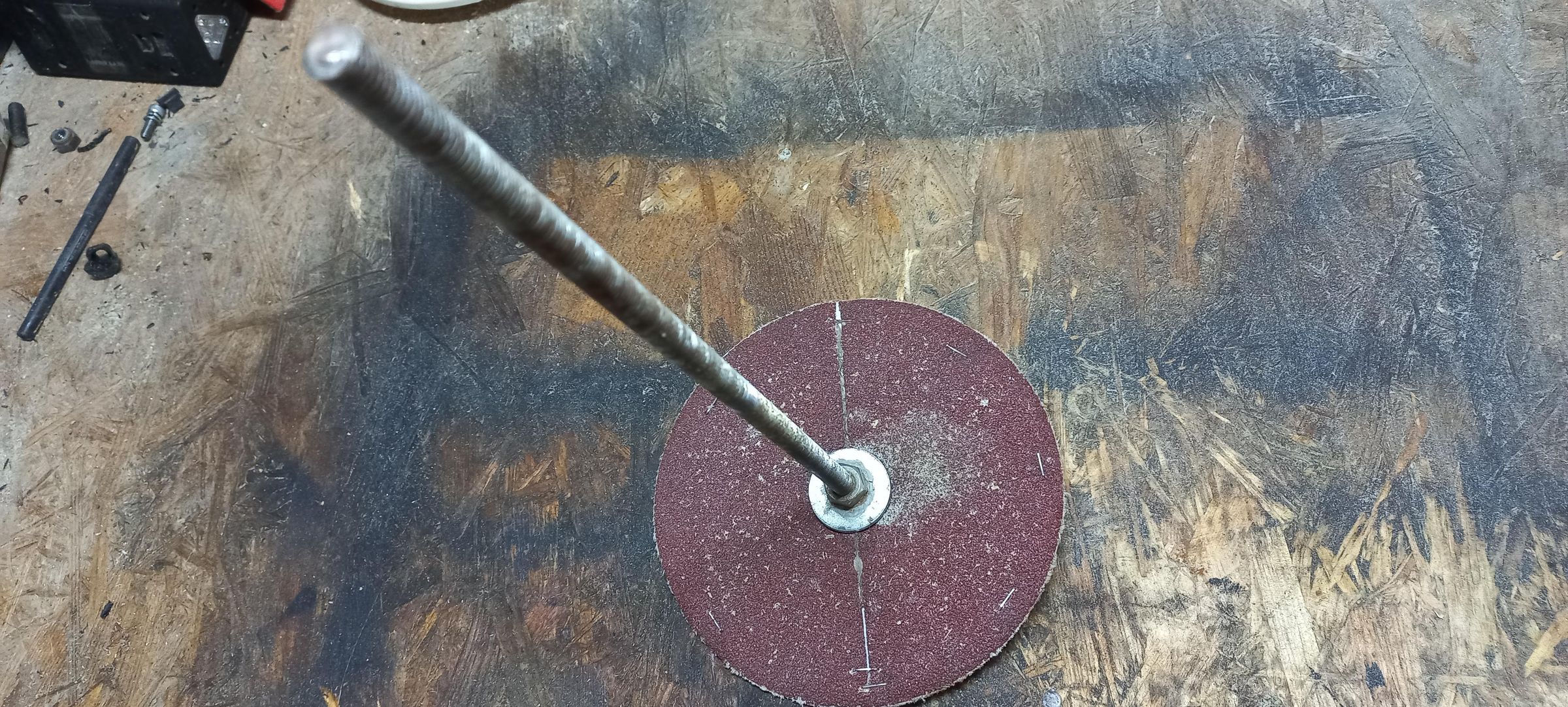 Potato Peeler : 4 Steps - Instructables