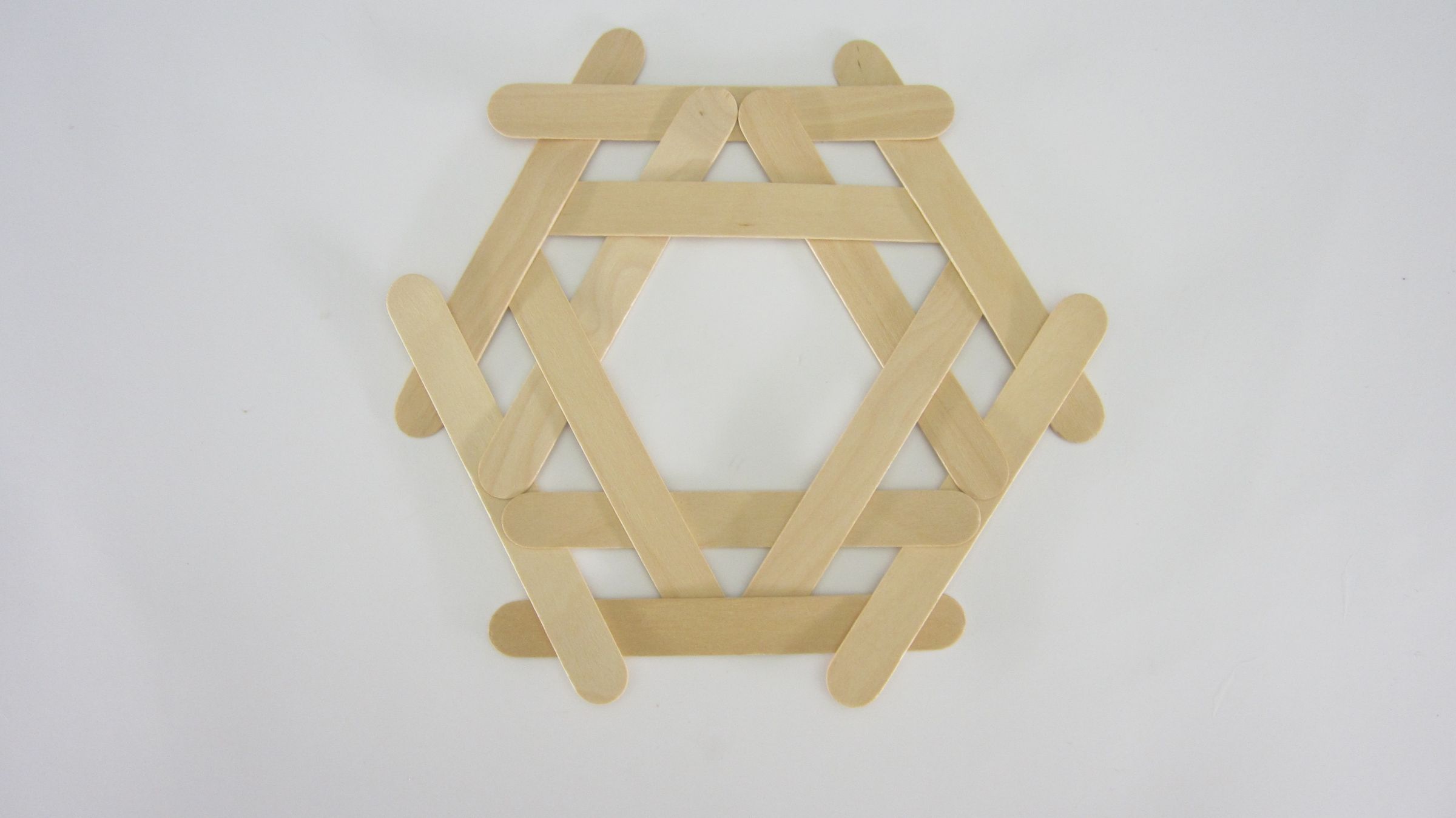 Stick Bombs (Exploding Kinetic Art) : 9 Steps (with Pictures ...