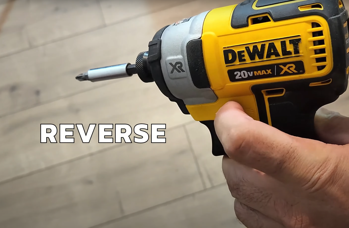 Faster? Wall Plugs Removal TOOL | Rawlplugs Remover : 20 Steps (with ...