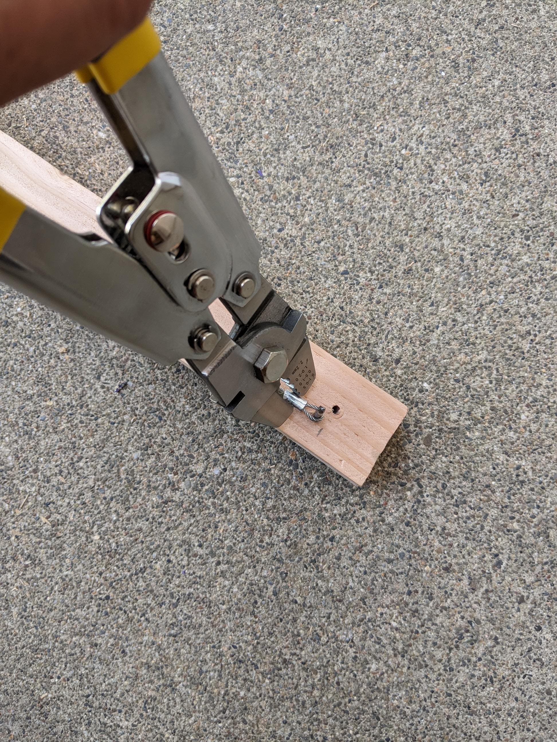 Floating Stool - Not What You Think (AirStool) : 5 Steps - Instructables