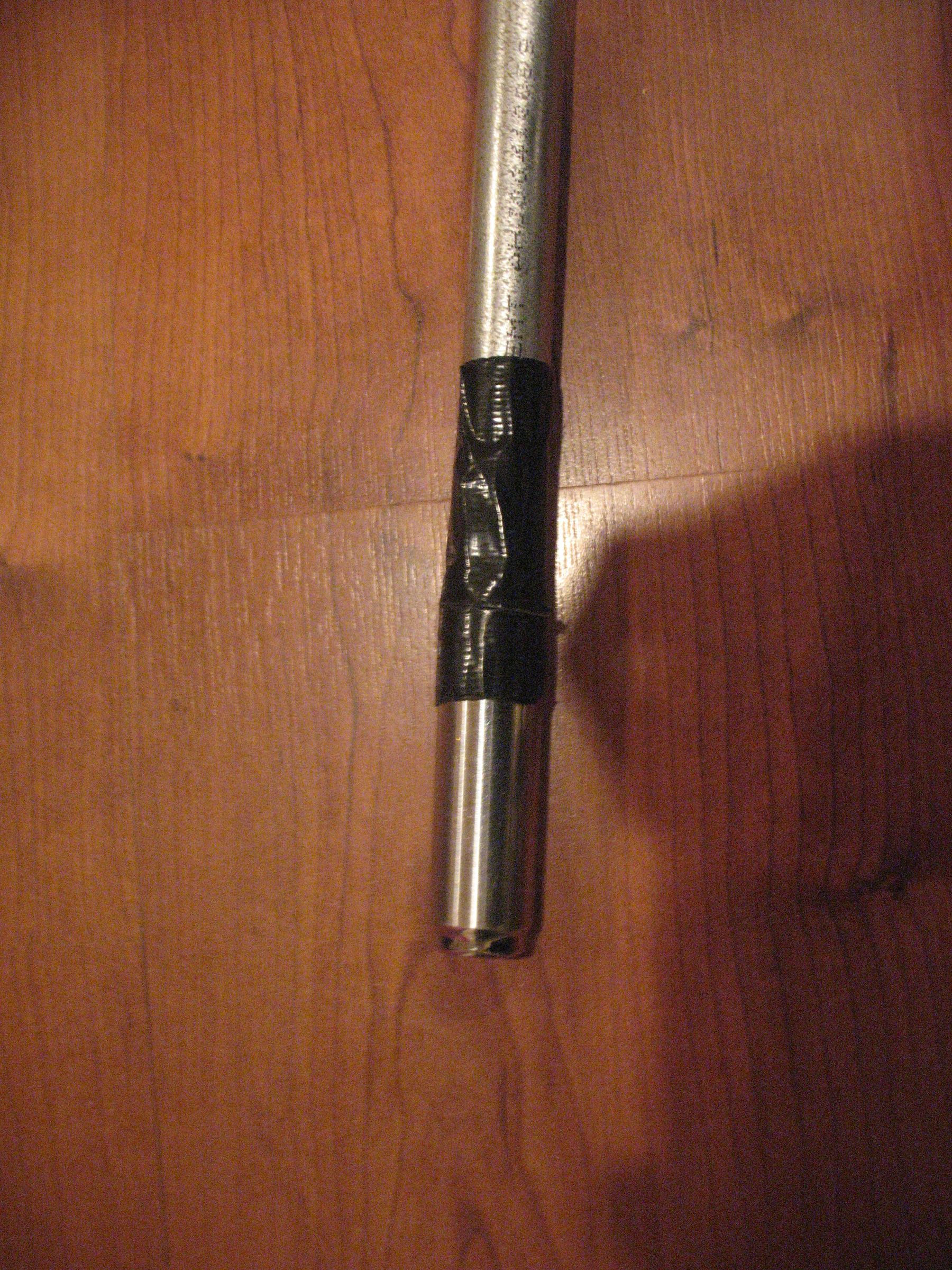 Homemade Bo - Instructables