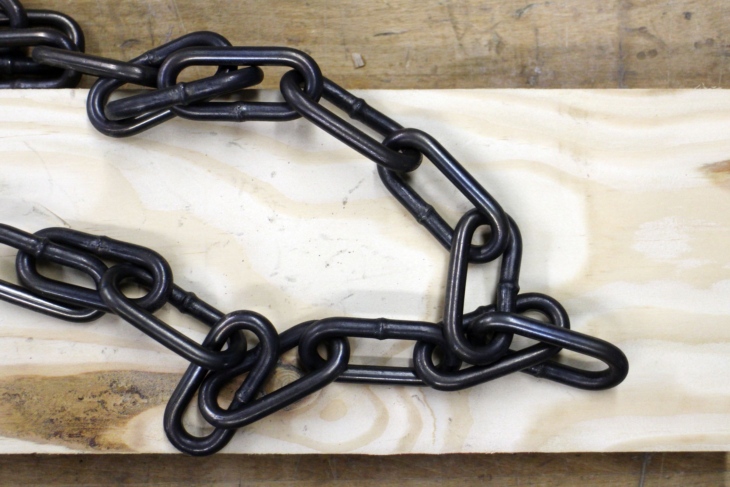 9 Easy Ways to Distress Wood : 9 Steps (with Pictures) - Instructables