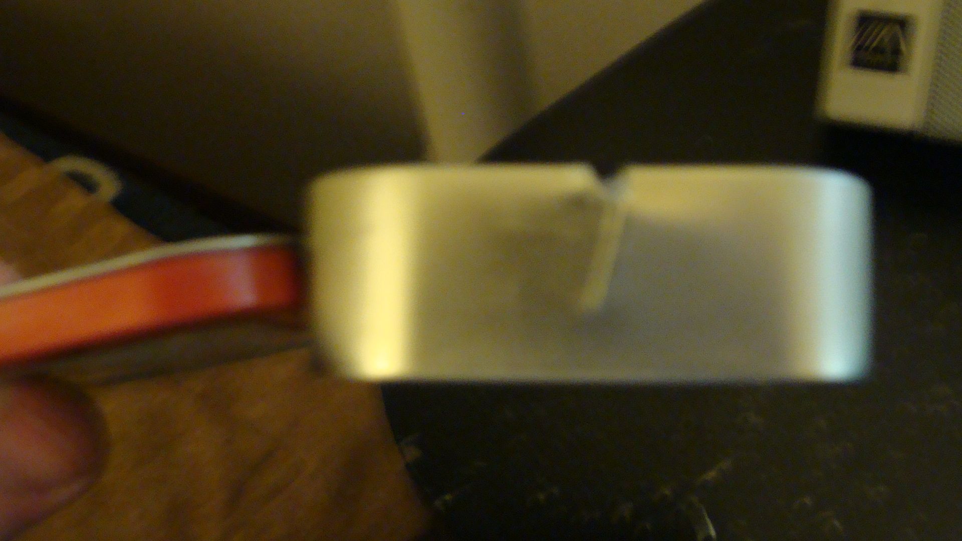 Yet Another Altoids Speaker System : 4 Steps - Instructables