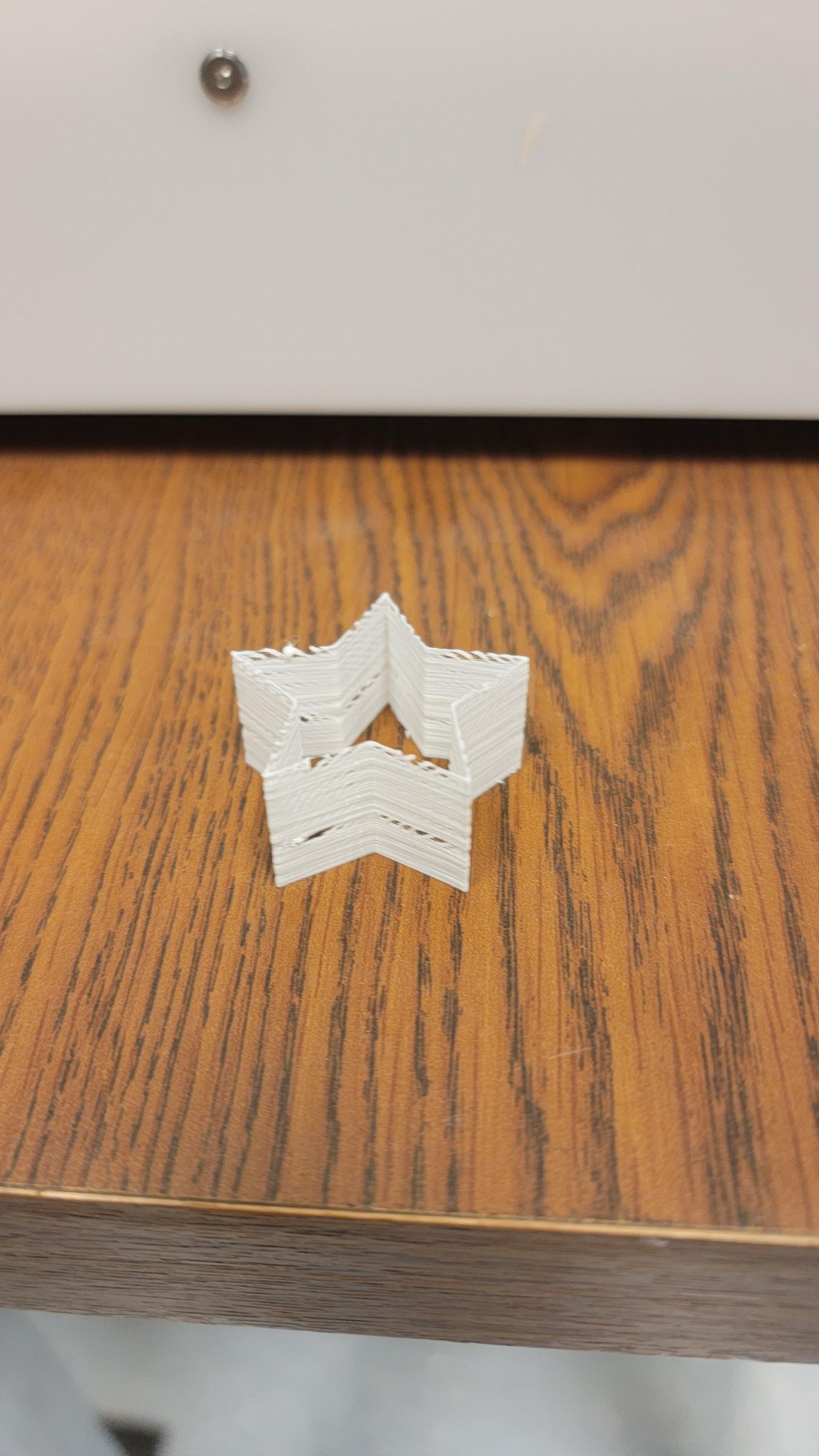 Starry Print : 7 Steps - Instructables