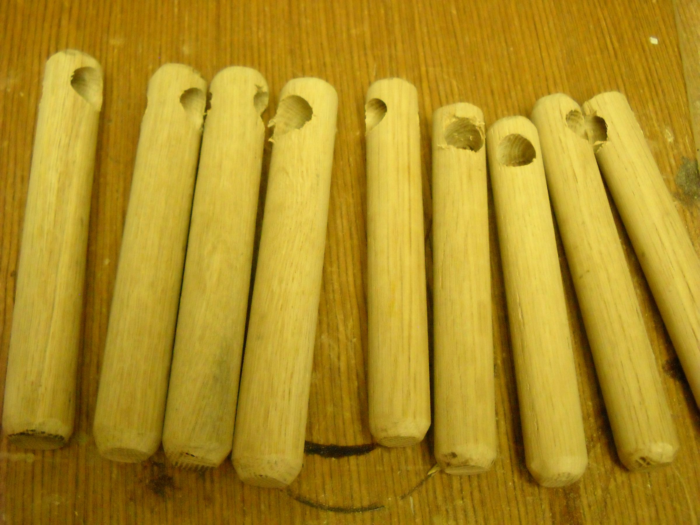 Adapted Pen/Marker Holder : 12 Steps (with Pictures) - Instructables