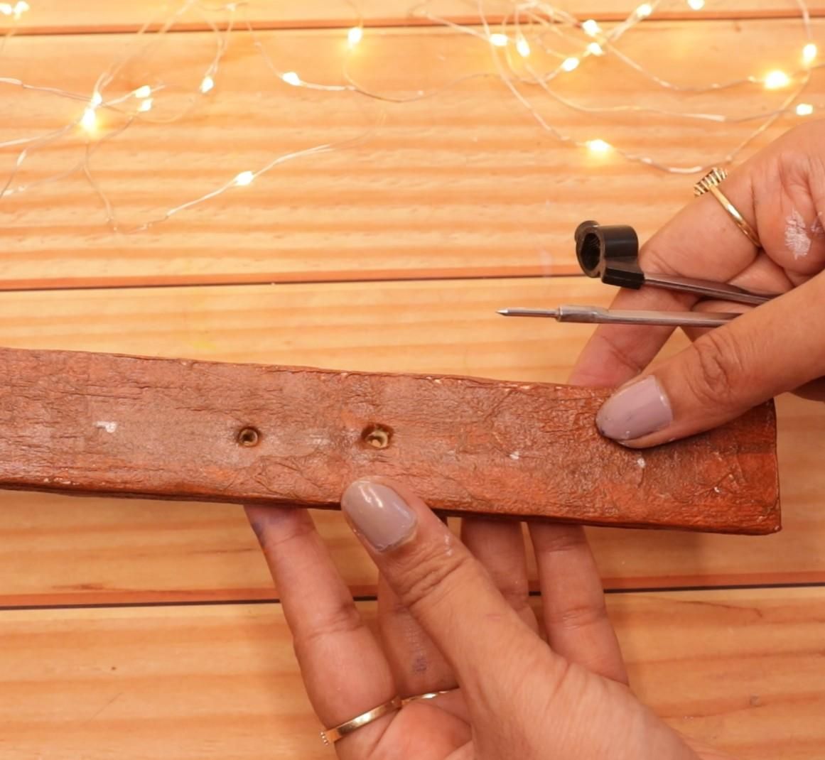 DIY Craft Bells With Clay : 11 Steps (with Pictures) - Instructables