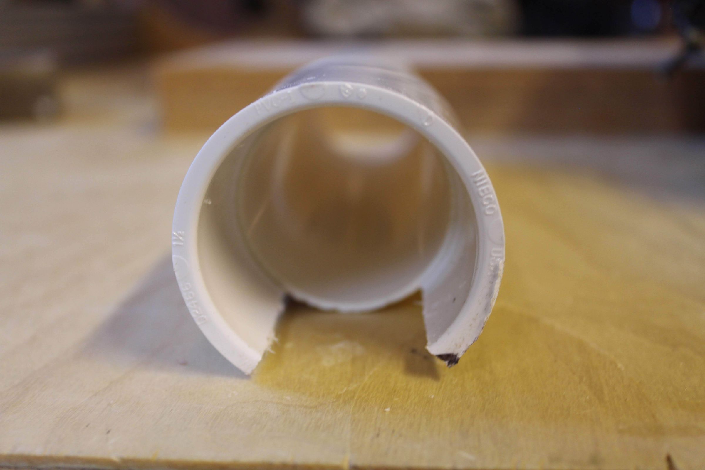 Simple CNC Vacuum Table : 7 Steps (with Pictures) - Instructables