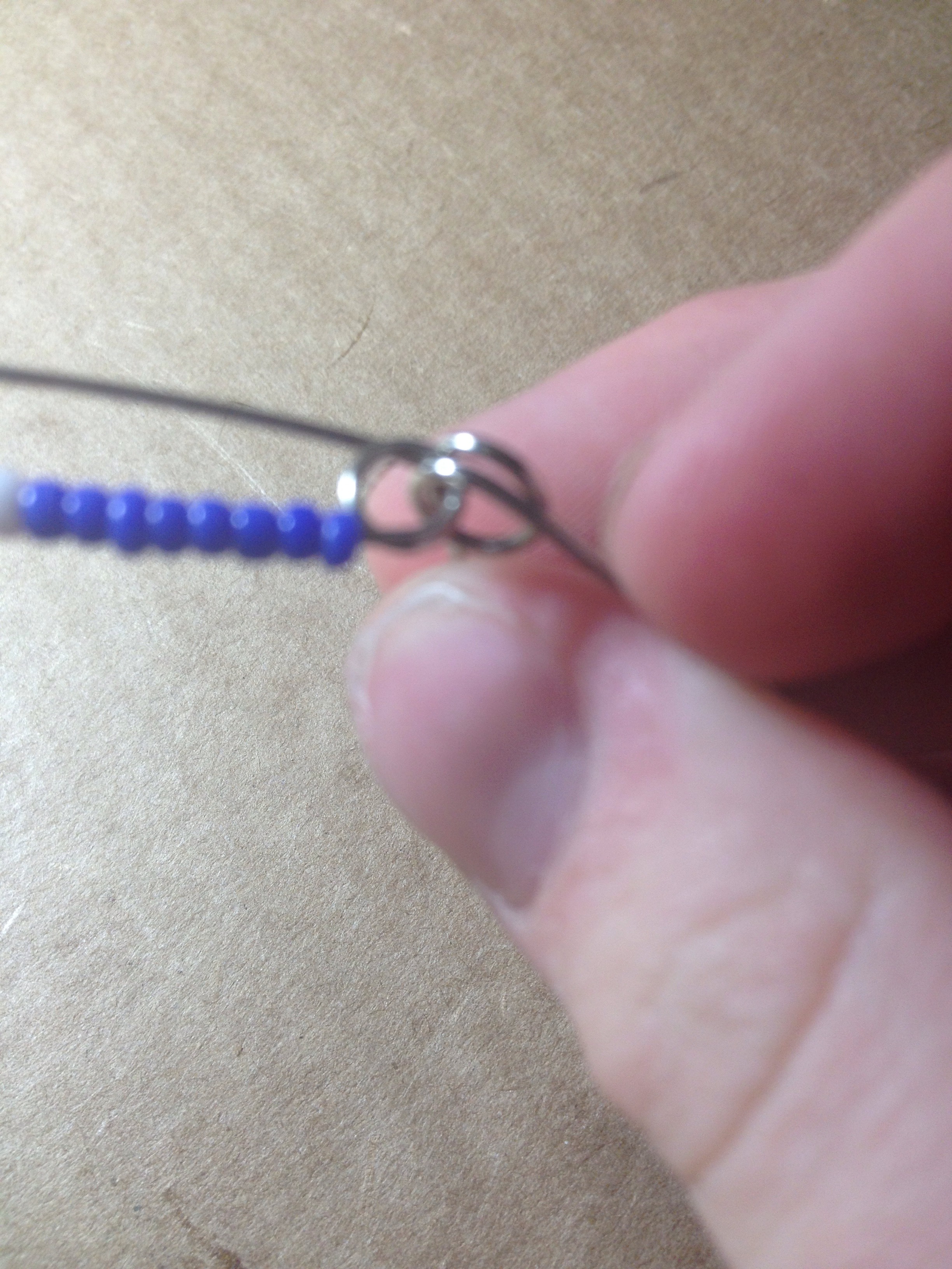 American Flag Pin : 19 Steps - Instructables