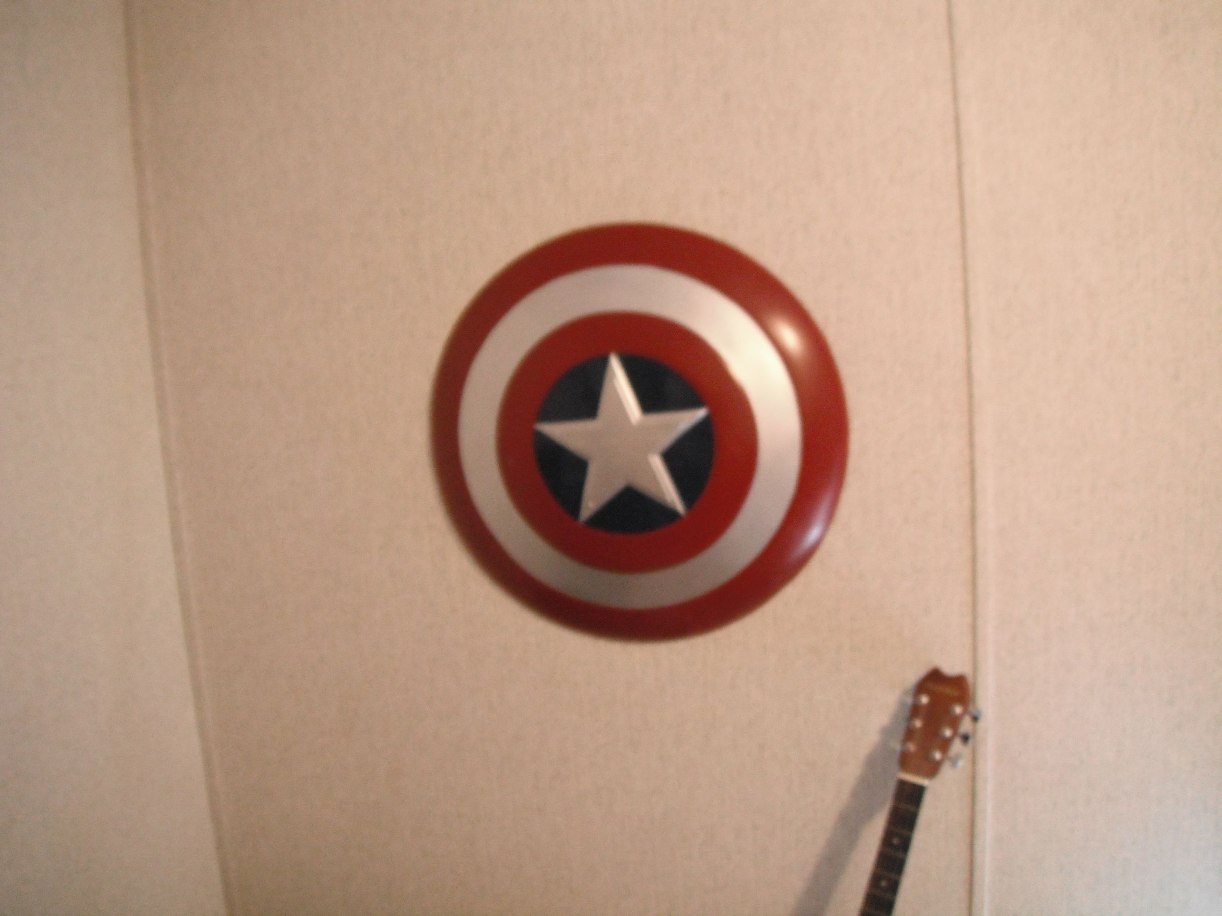 Spider-man Mask Lenses : 5 Steps - Instructables