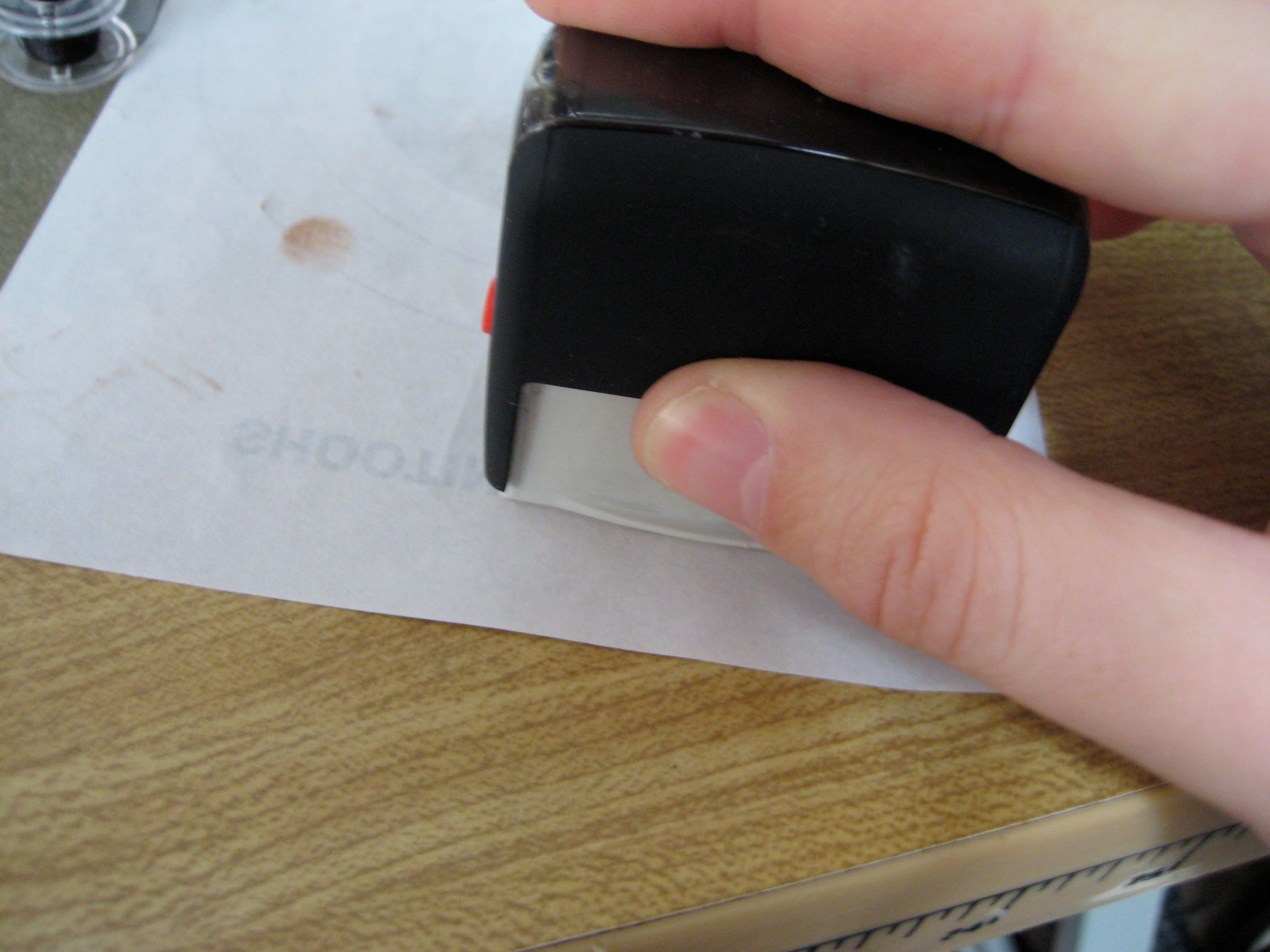 Offline Commenting : 10 Steps (with Pictures) - Instructables