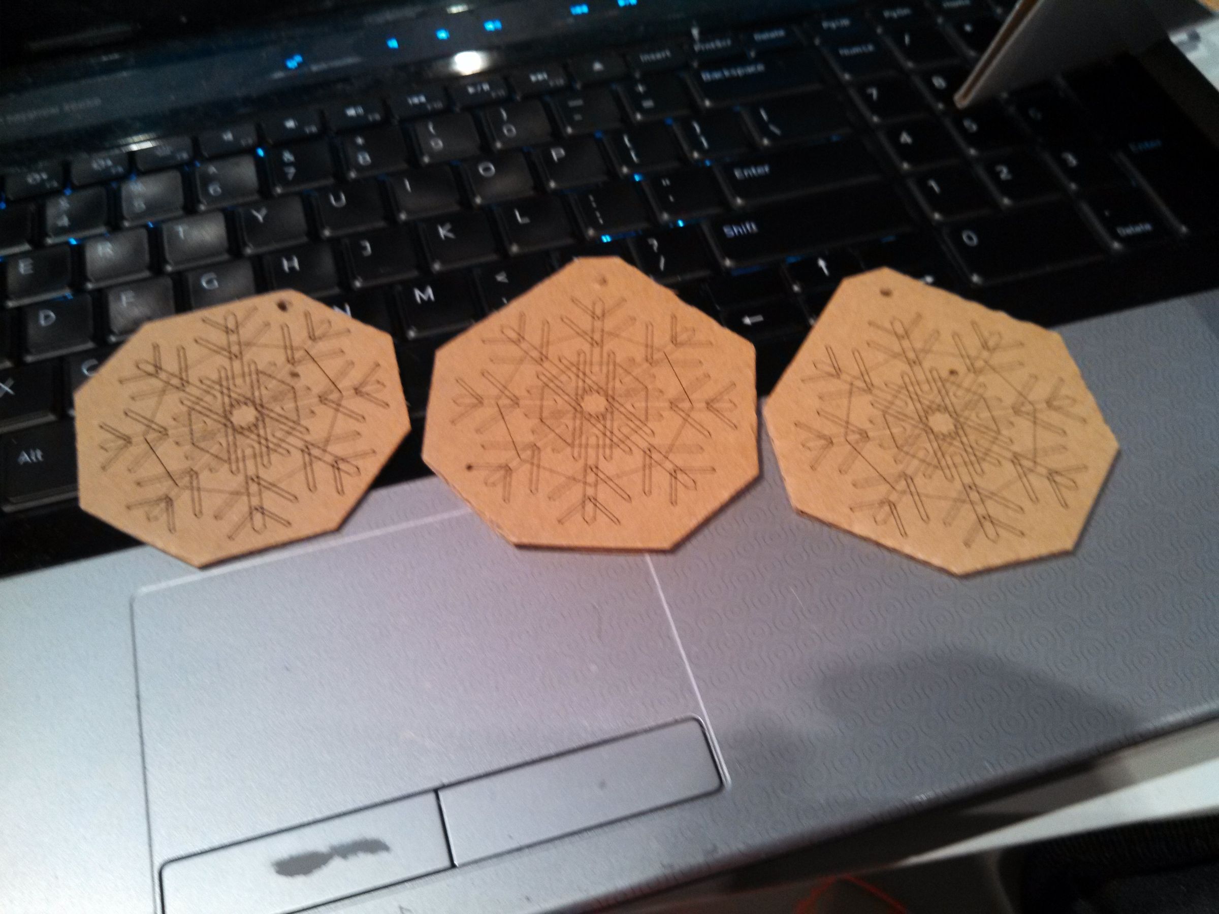DIY Laser Etching Machine : 11 Steps (with Pictures) - Instructables
