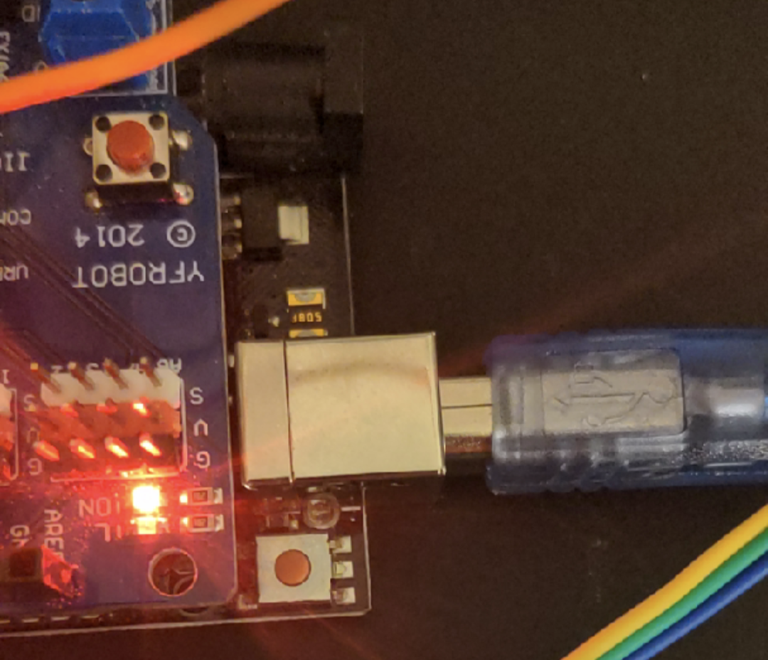 Arduino Robot : 15 Steps - Instructables